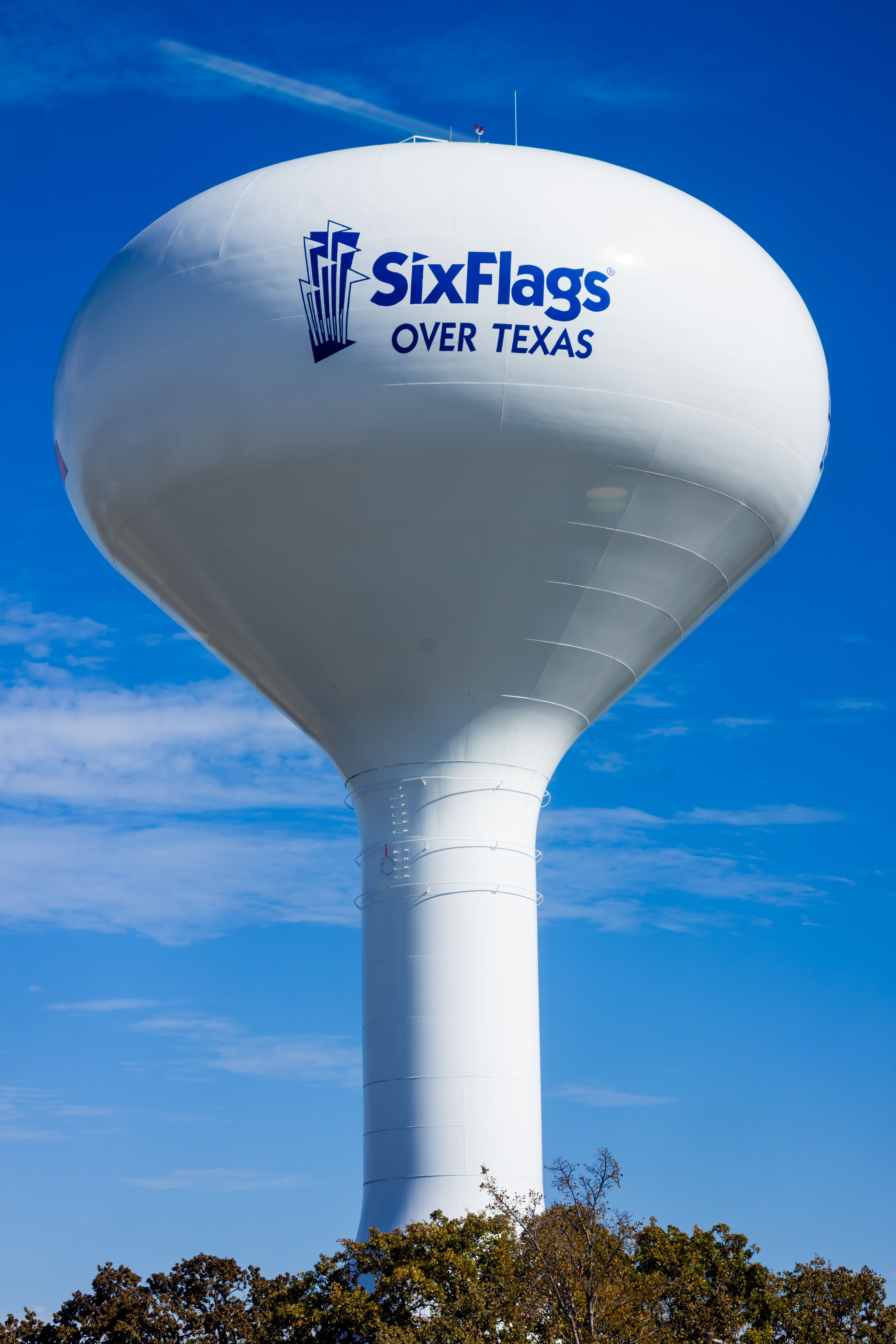 Texas Landscape Photos, Download The BEST Free Texas Landscape Stock ...