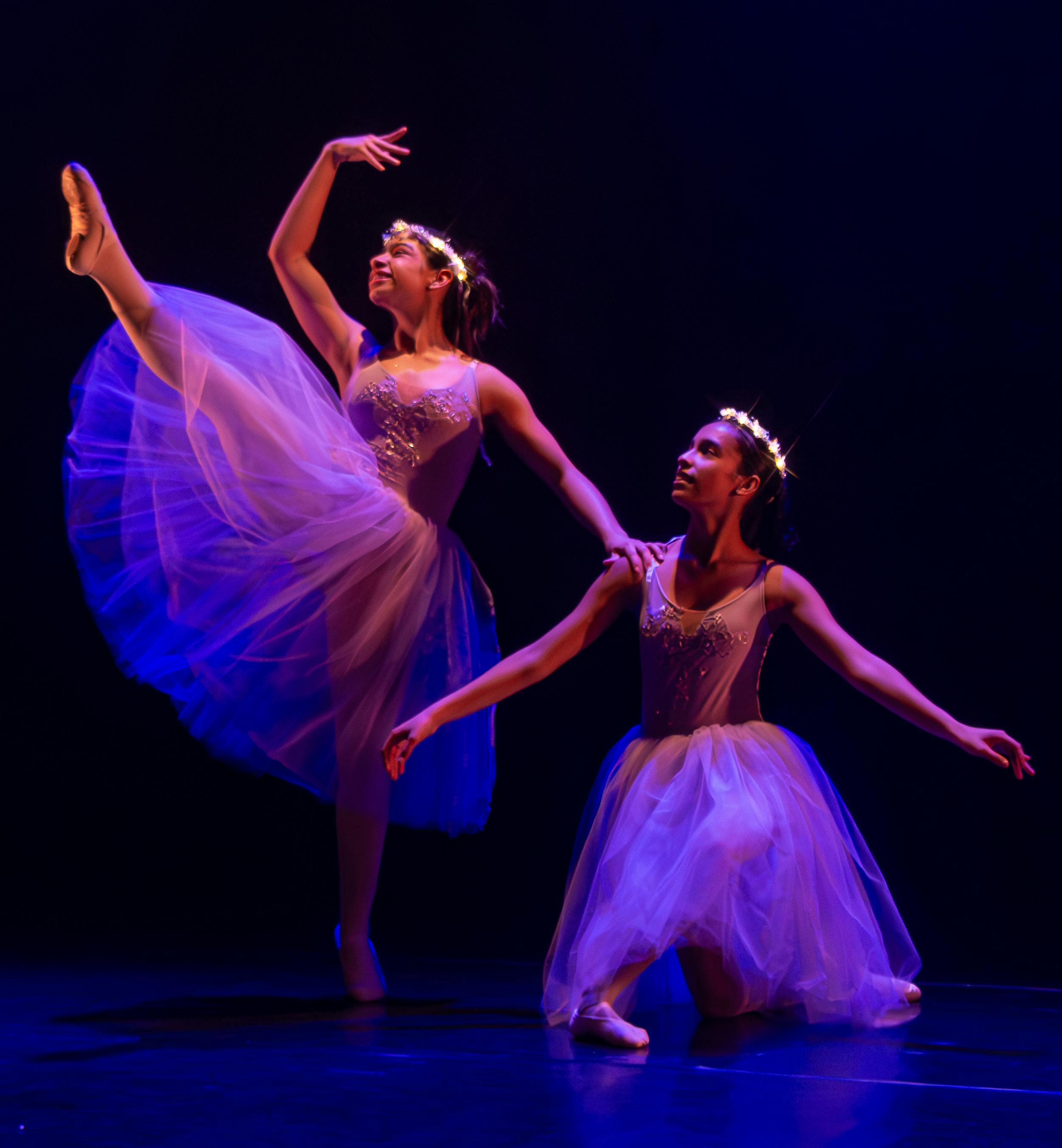 Photo gratuite de art de la danse, artistique, arts performants ...