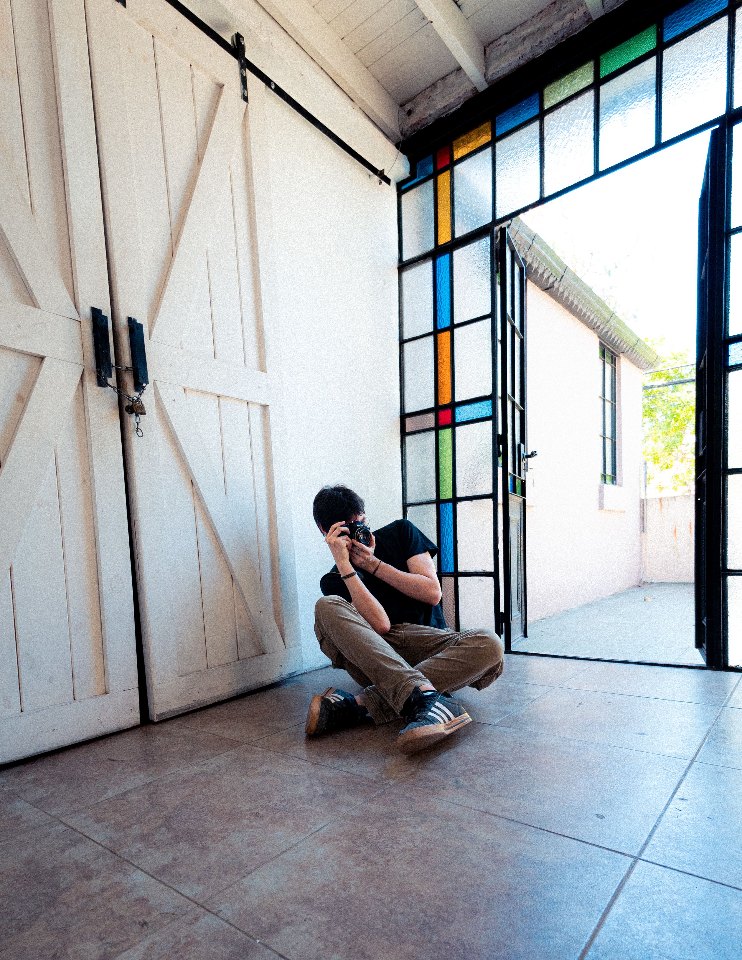 Floor Portal Photos, Download The BEST Free Floor Portal Stock Photos ...