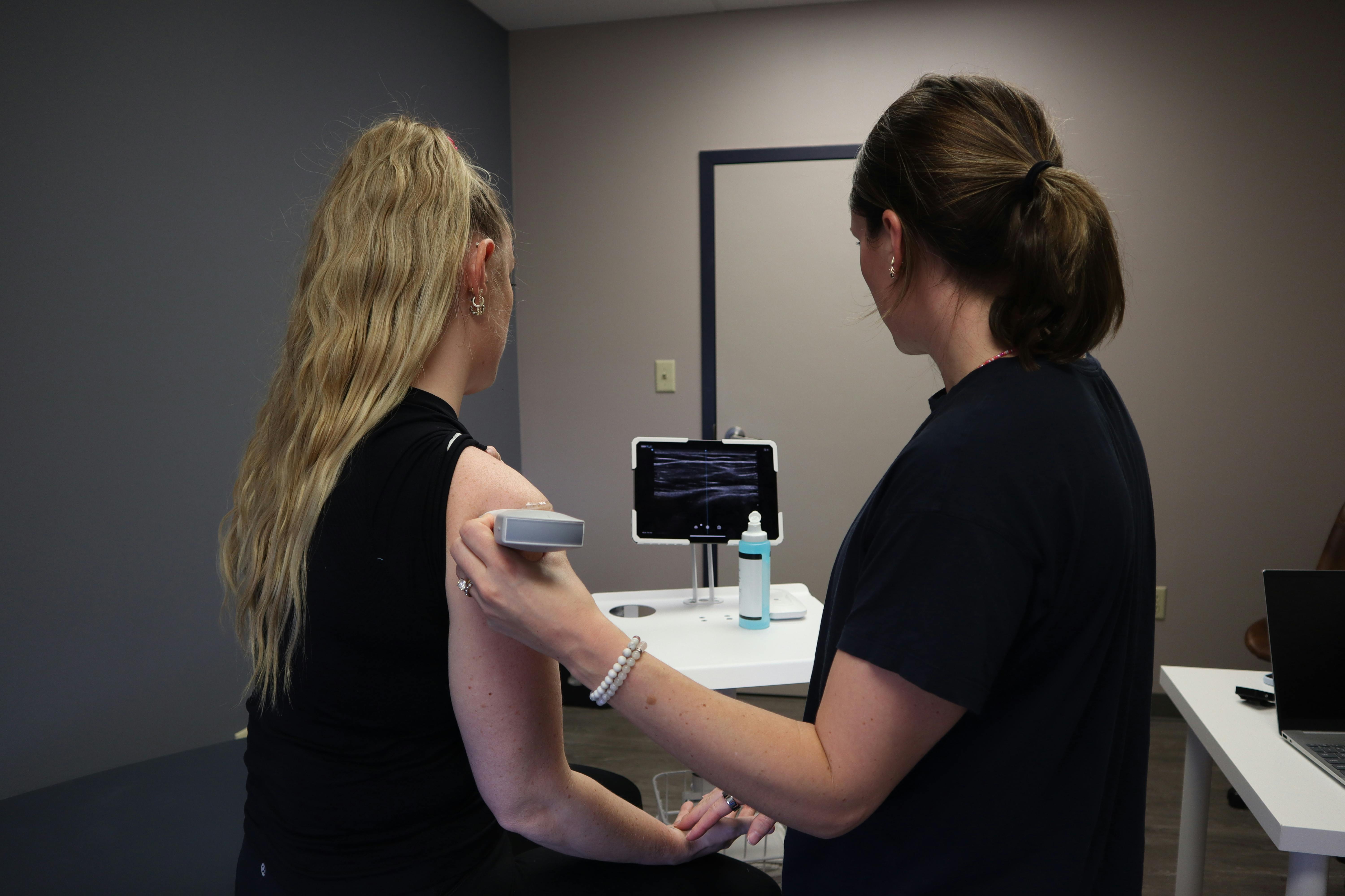 Well Woman Visit: Essential 2025 Guide