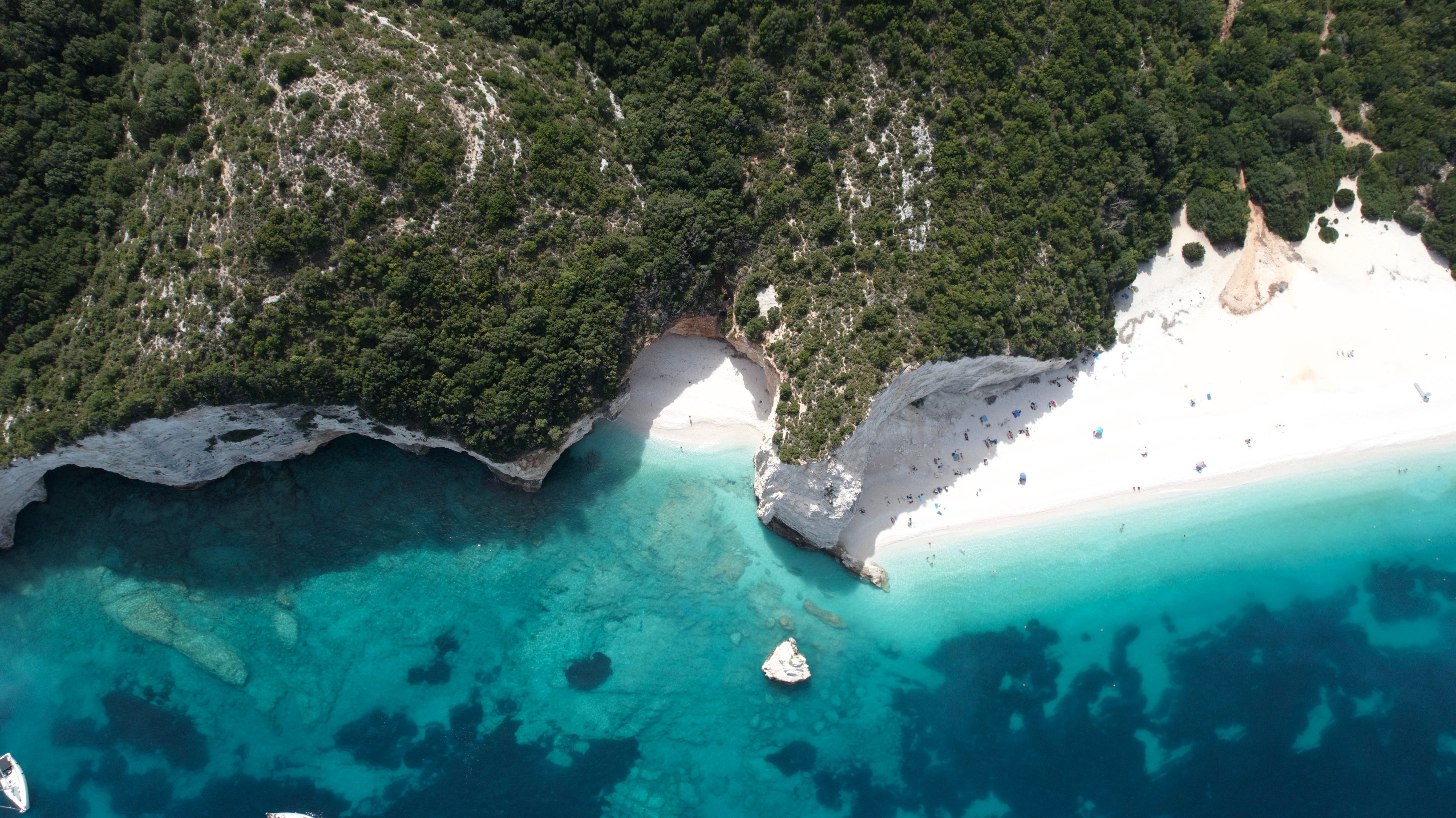 100.000+ Mano Beach Bilder und Fotos · Kostenlos Downloaden · Pexels ...