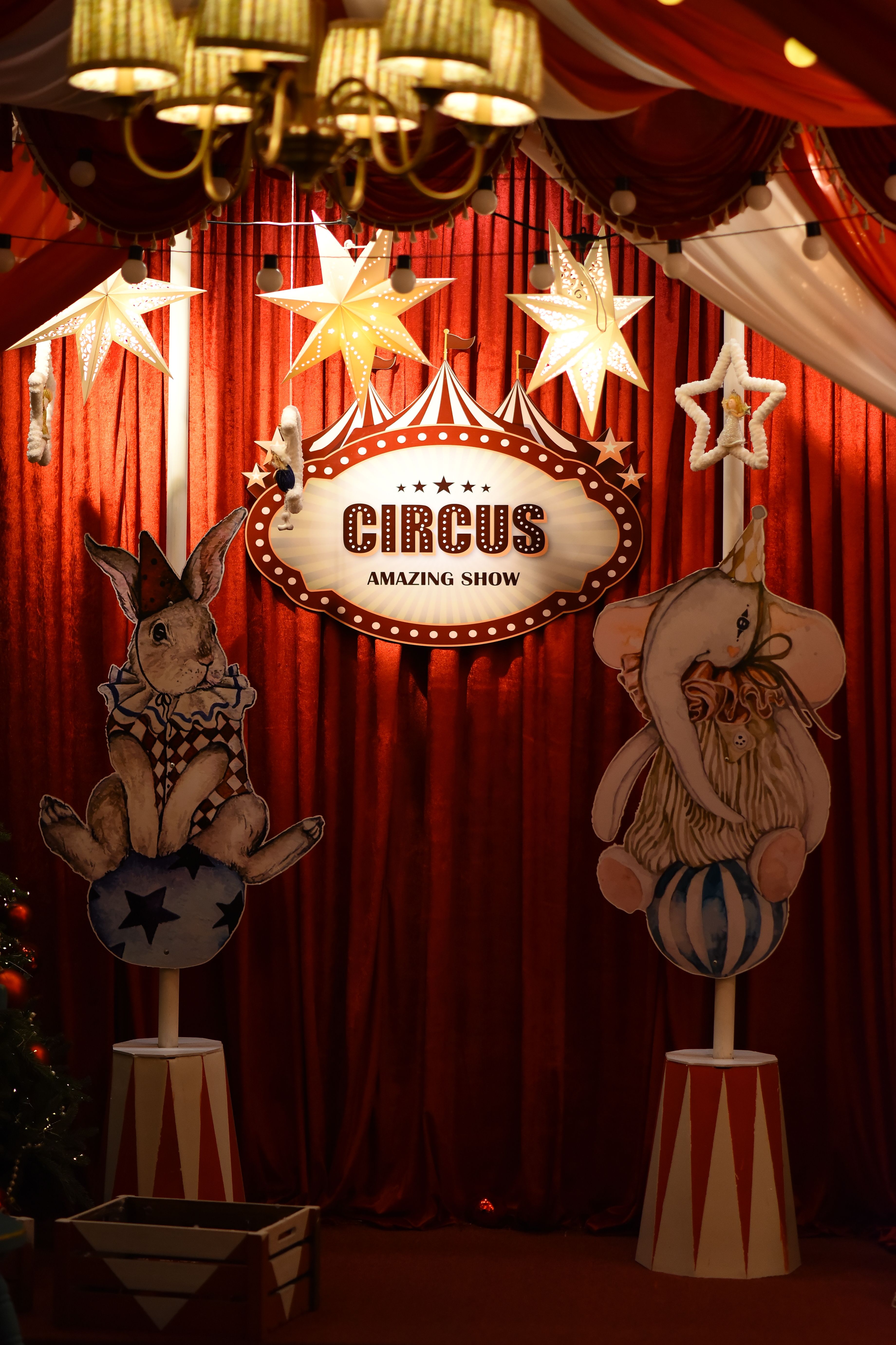 Large Scale Puppets Photos, Download The BEST Free Large Scale Puppets ...