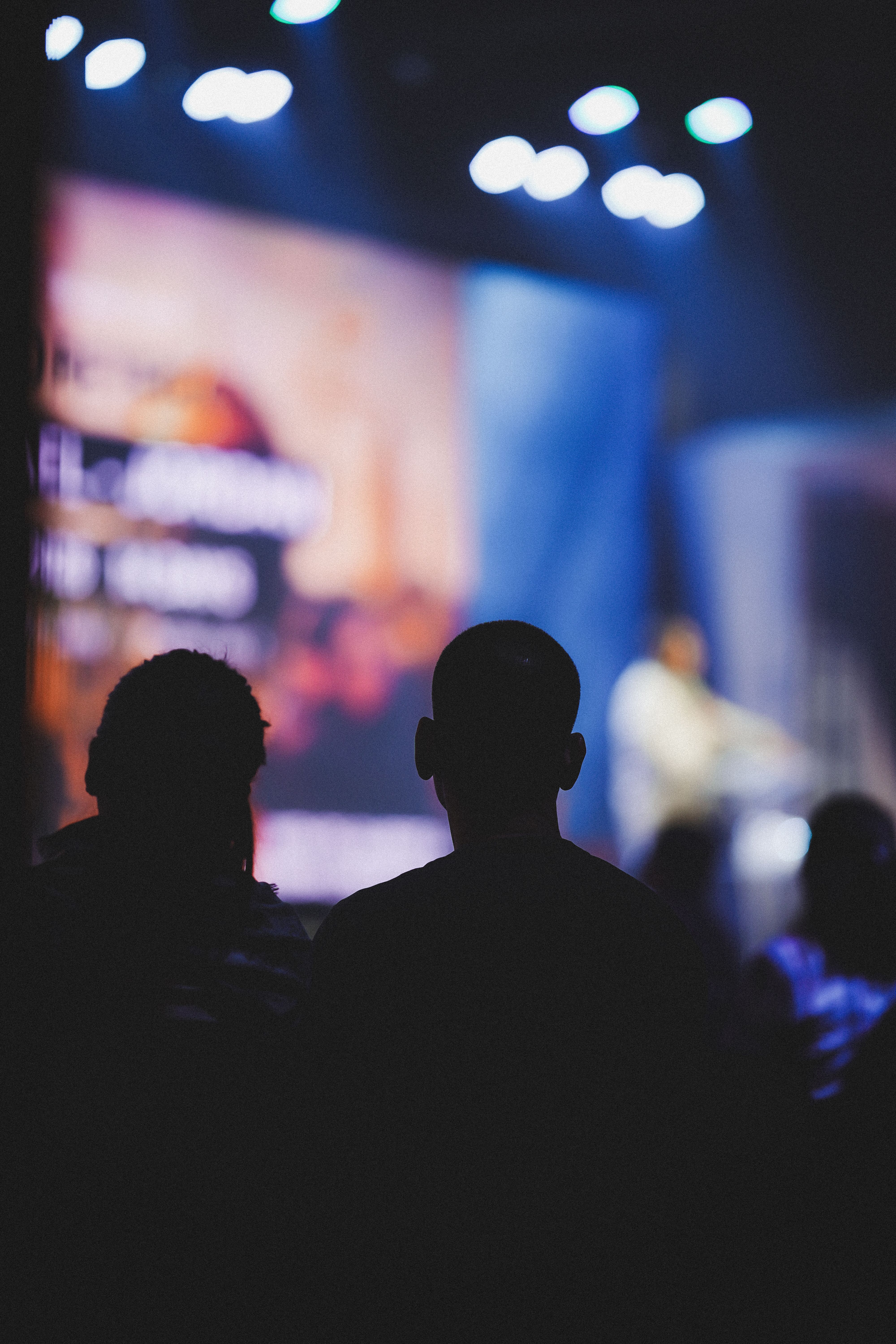 Church Events Photos, Download The BEST Free Church Events Stock Photos ...