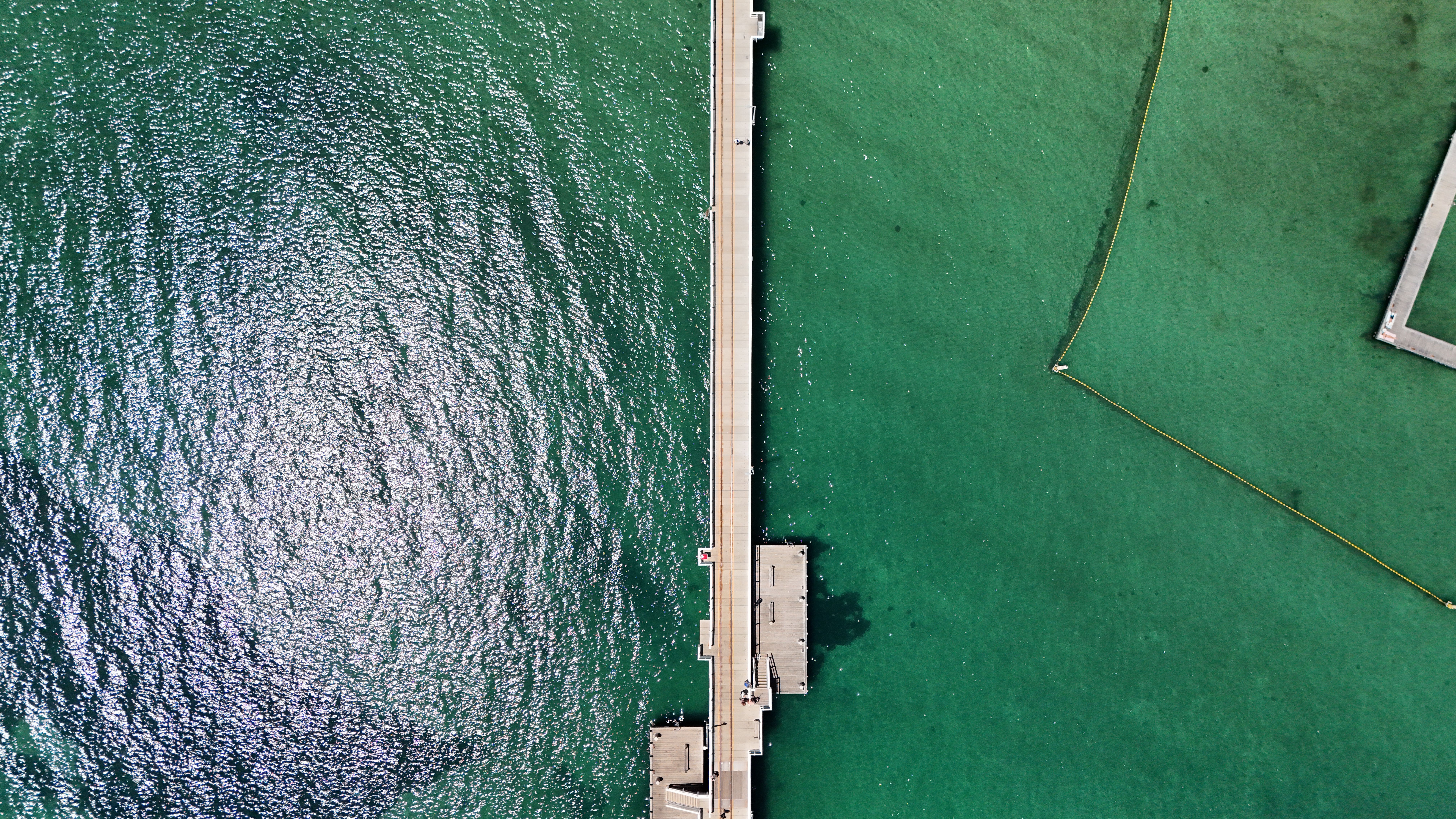 Harrison Reilly - Photography