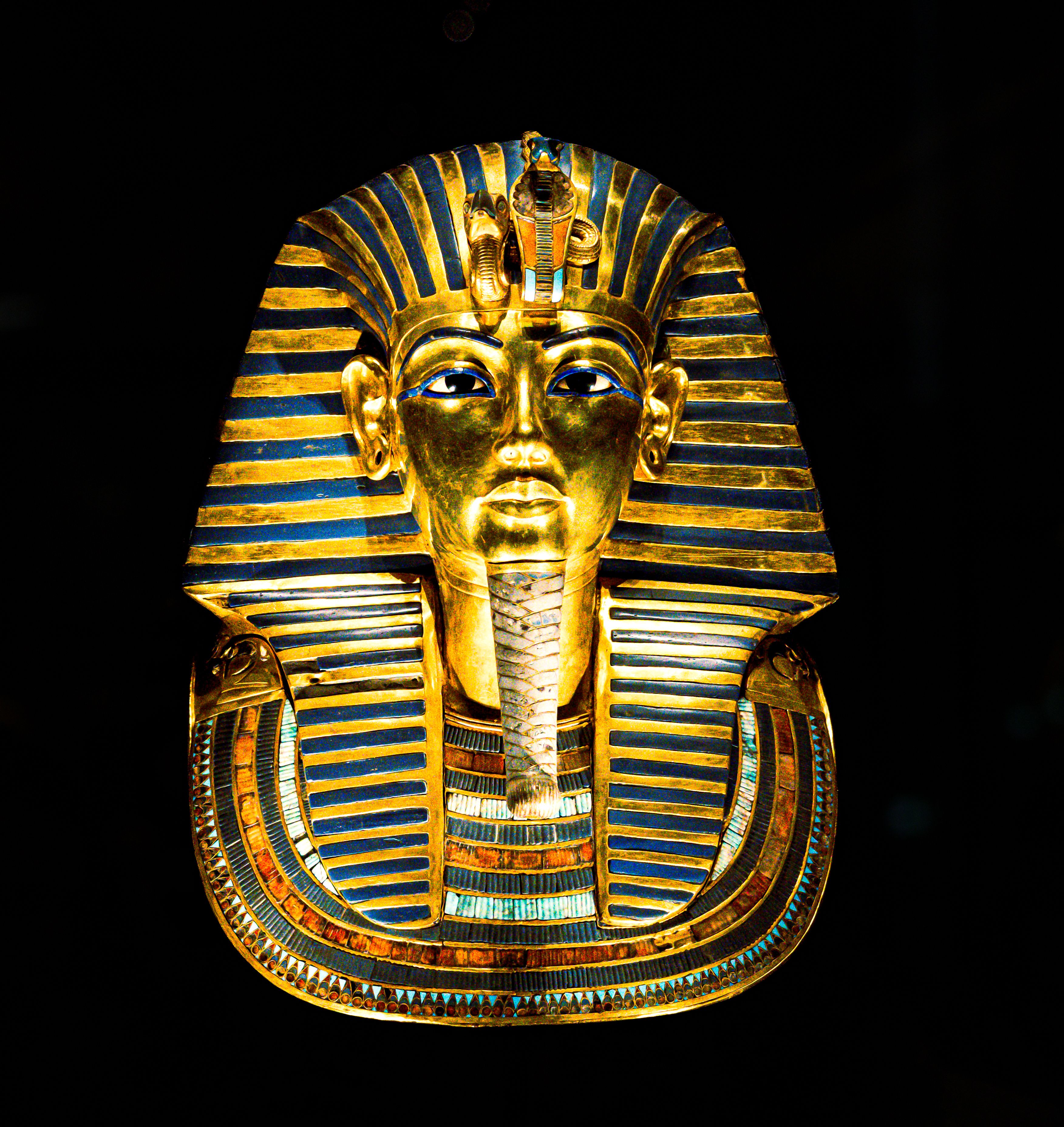 Tut Tun Photos, Download The BEST Free Tut Tun Stock Photos & HD Images