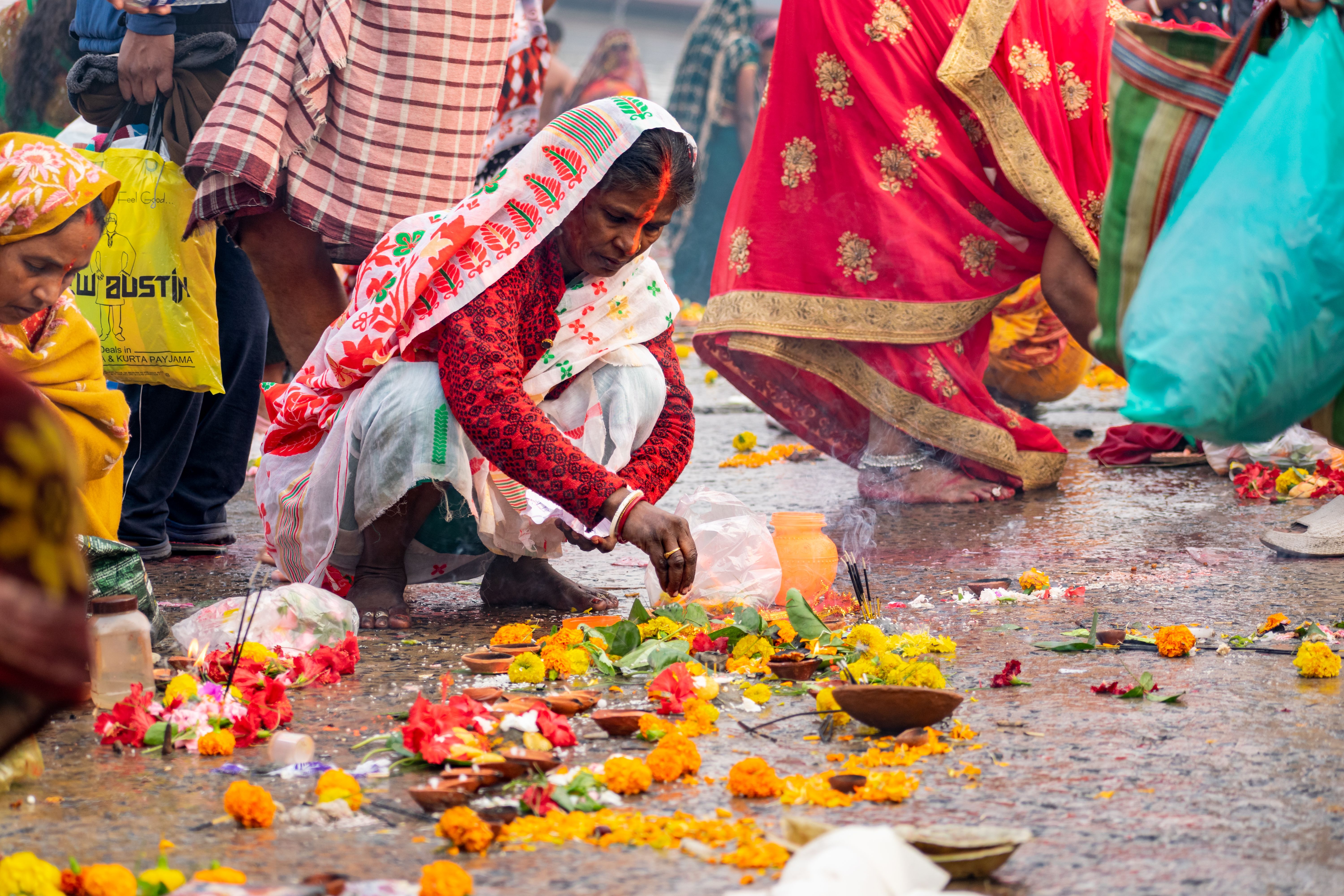 Sankranti Puja Photos, Download The BEST Free Sankranti Puja Stock ...