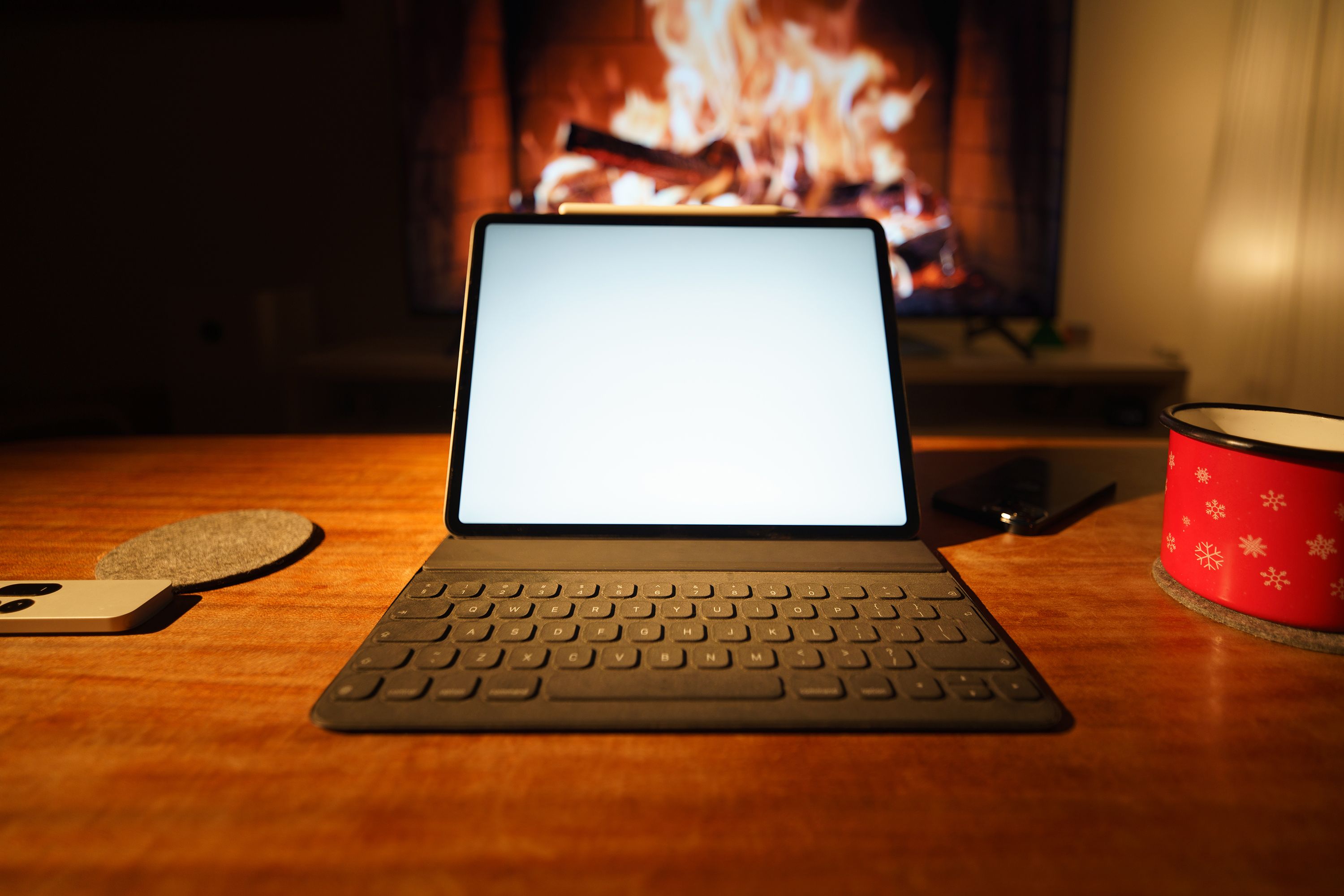 Pc Decorated Screen Photos, Download The BEST Free Pc Decorated Screen ...