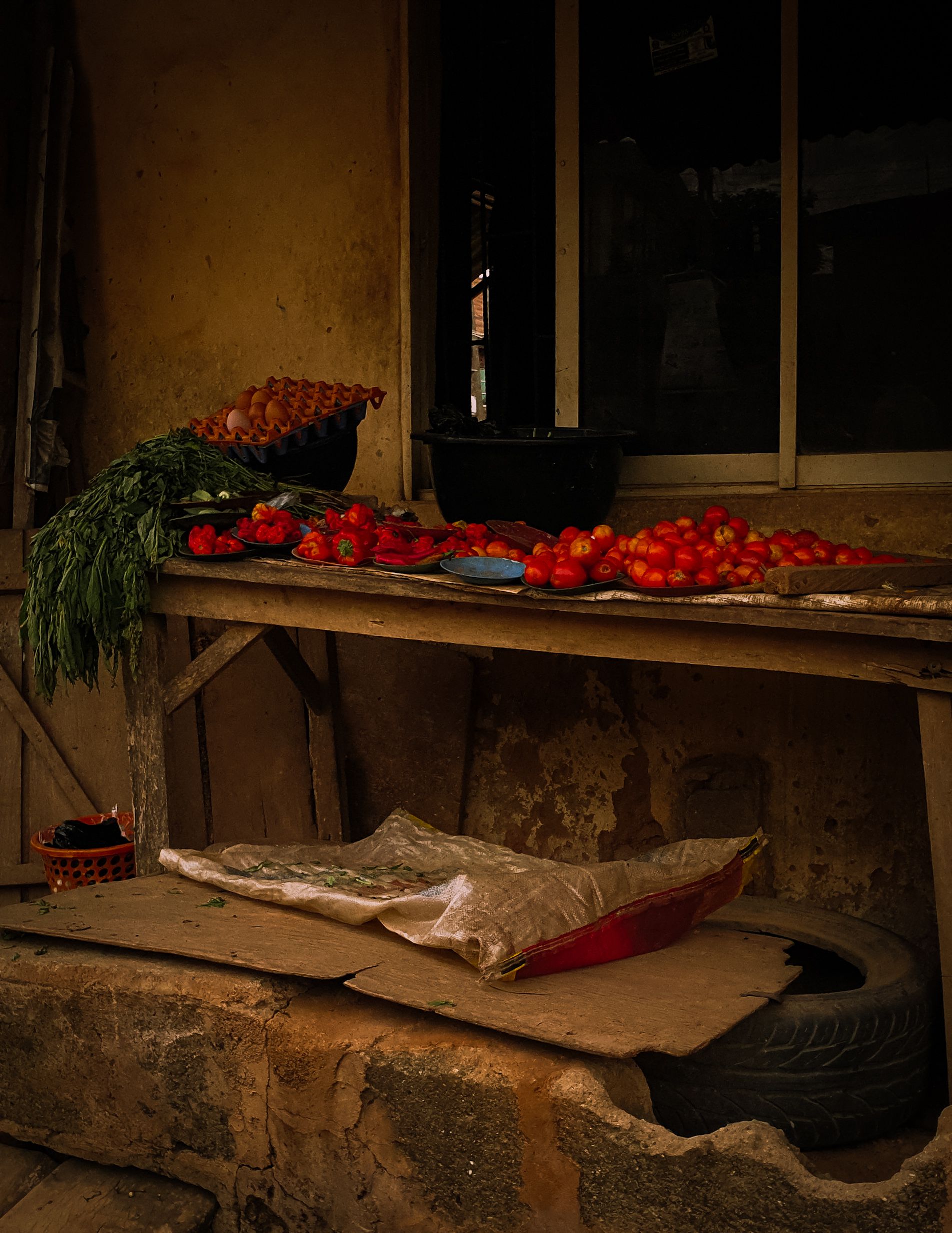 Quick Stop Groceries Photos, Download The BEST Free Quick Stop ...