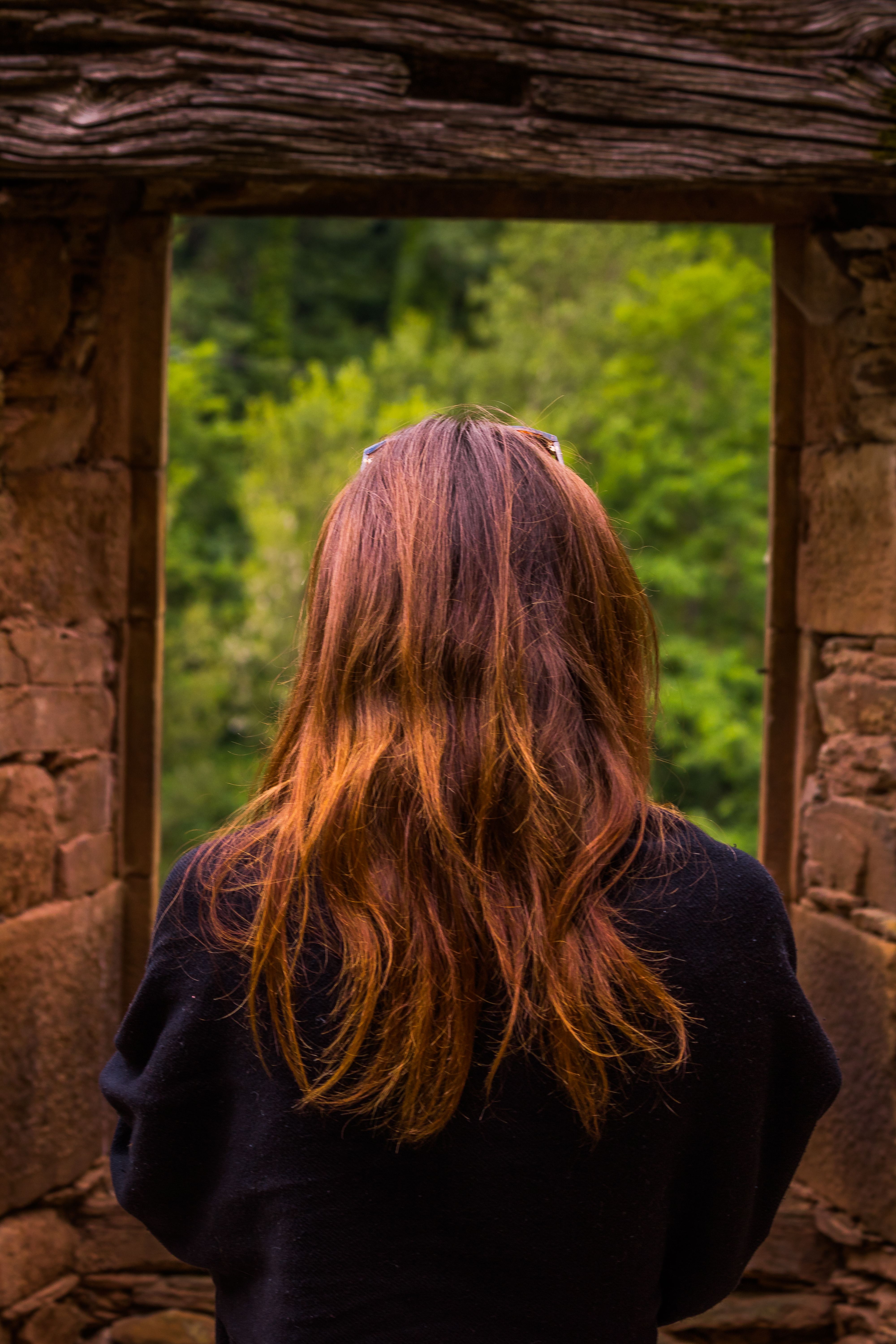 Portal Photos, Download The BEST Free Portal Stock Photos & HD Images