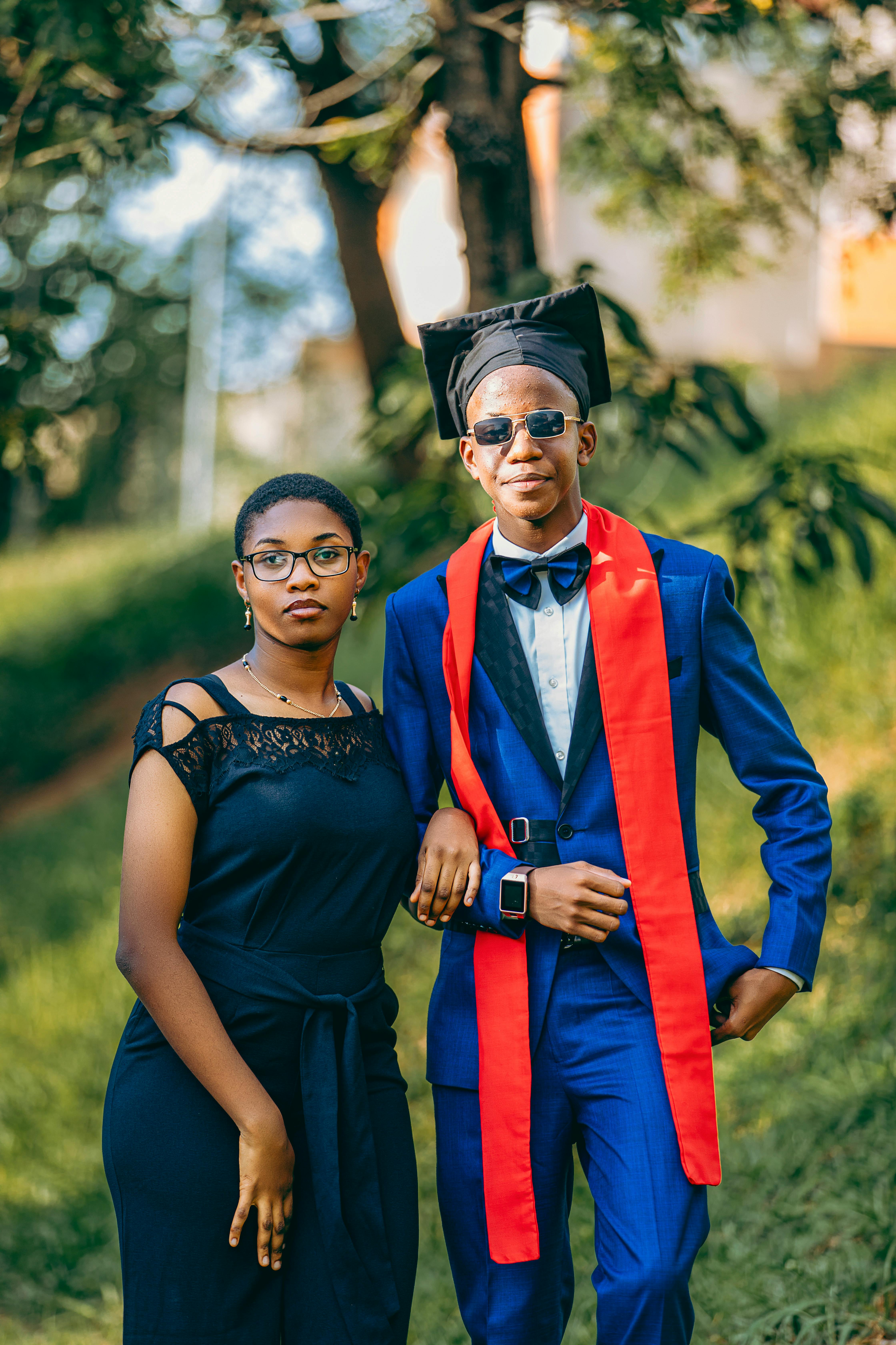 High School Graduation Photos, Download The BEST Free High School ...