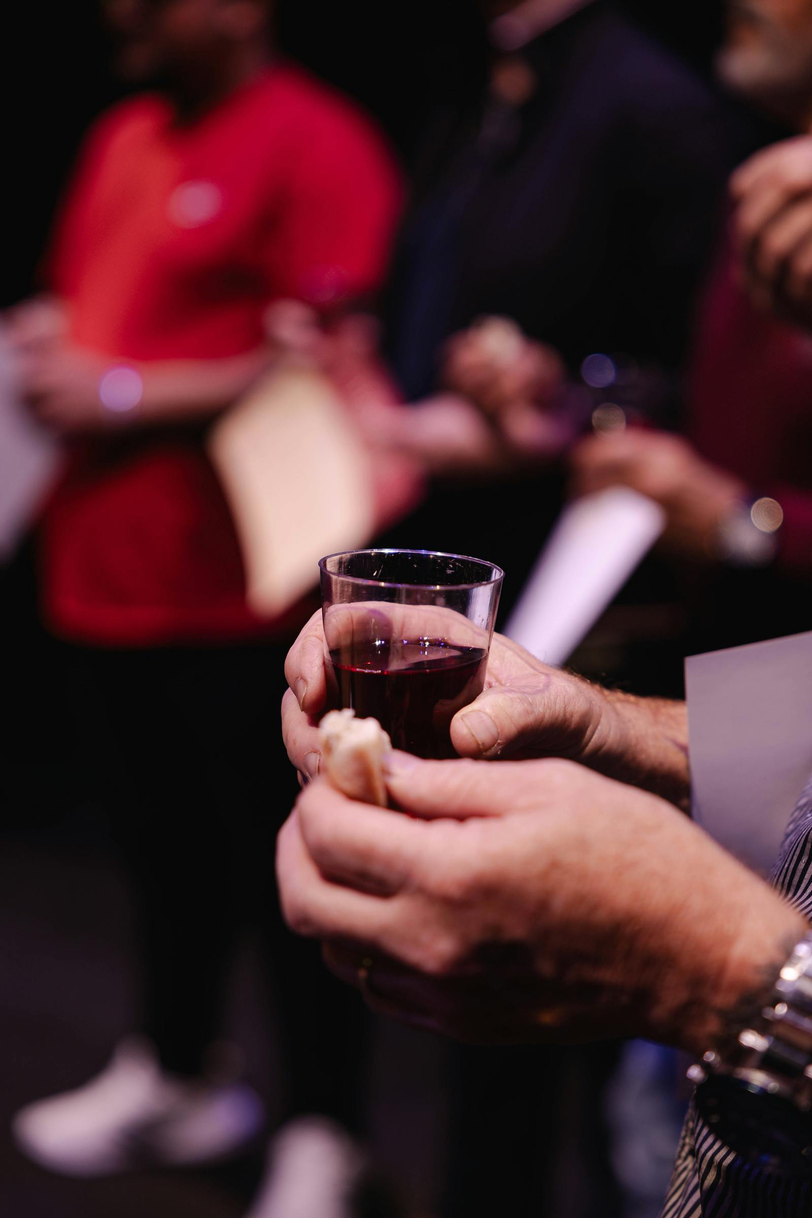 Communion Sunday Images Photos, Download The BEST Free Communion Sunday ...