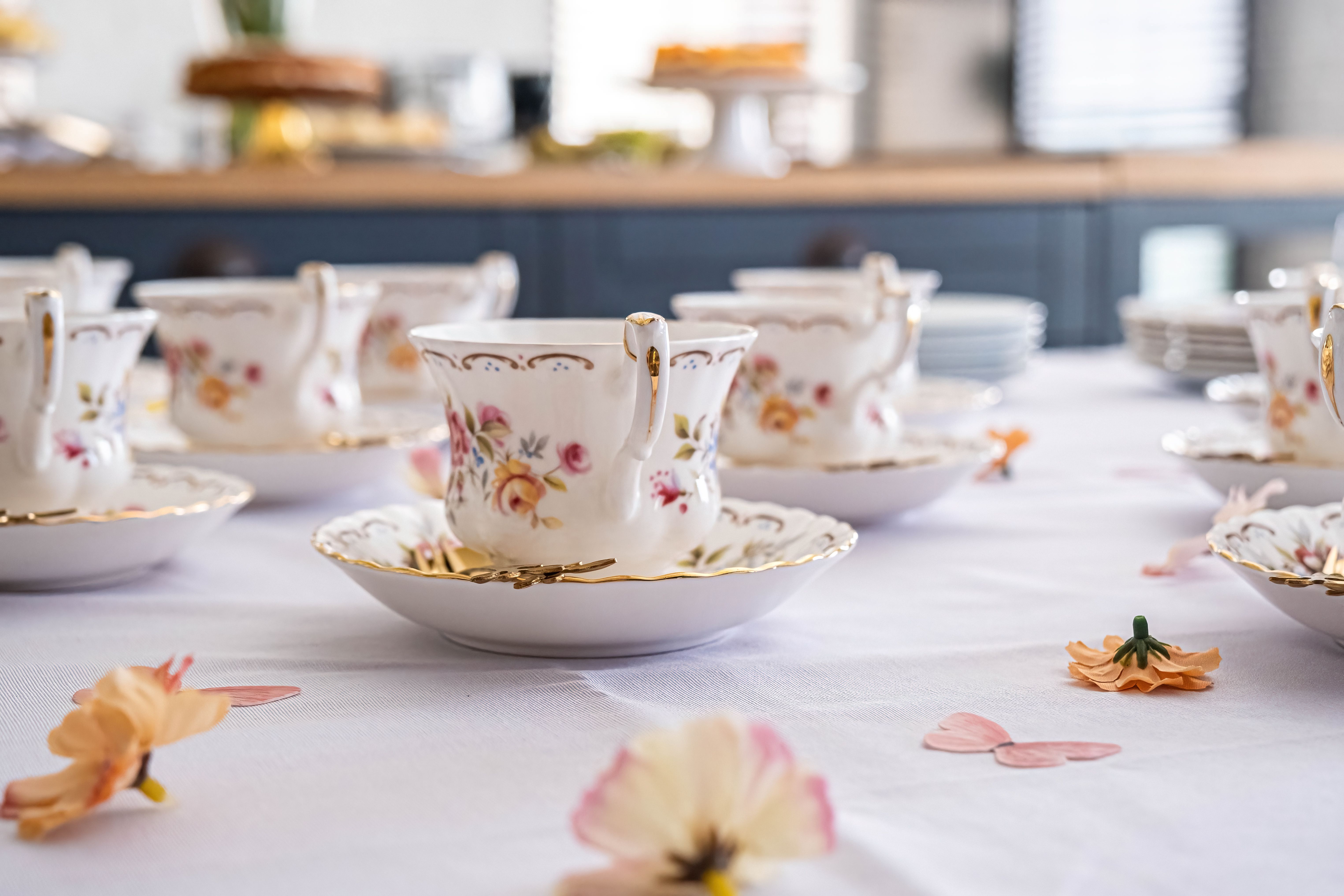 Tea Cups Photos, Download The BEST Free Tea Cups Stock Photos & HD Images