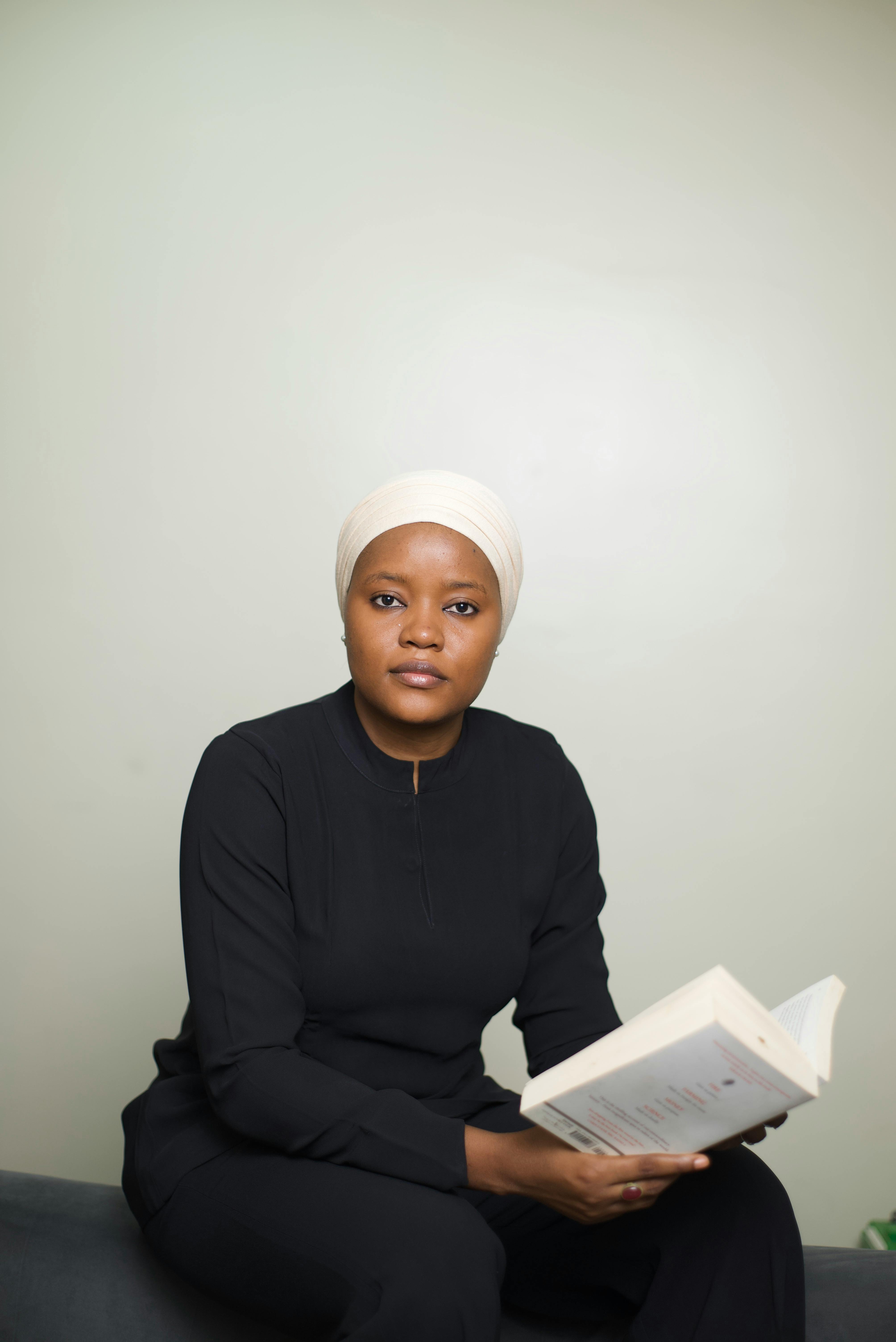 Photo gratuite de #intérieur, afrique, afrique de l'ouest, apprendre ...