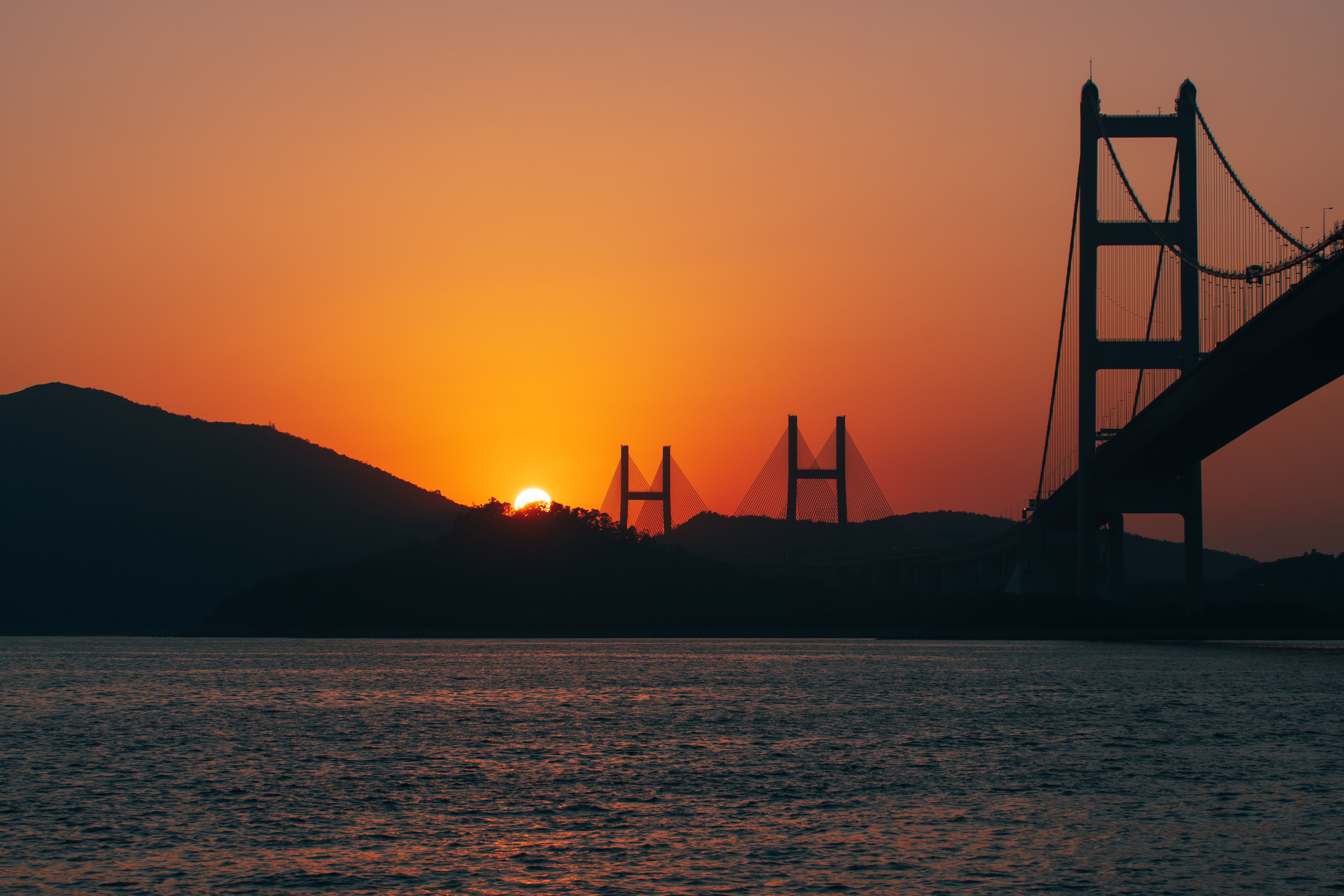 Hoi Wai - 사진