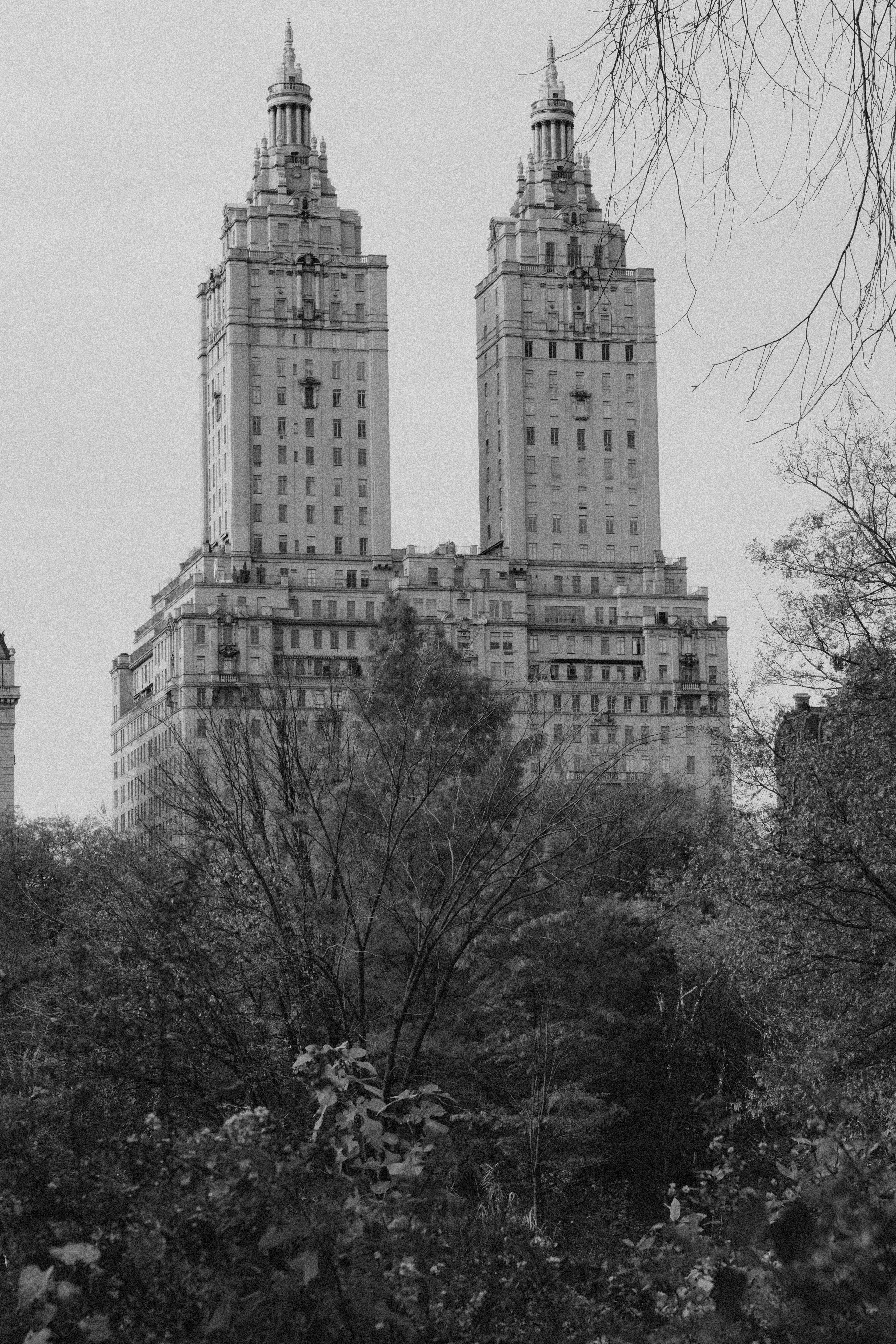 Overlook Building Photos, Download The BEST Free Overlook Building ...