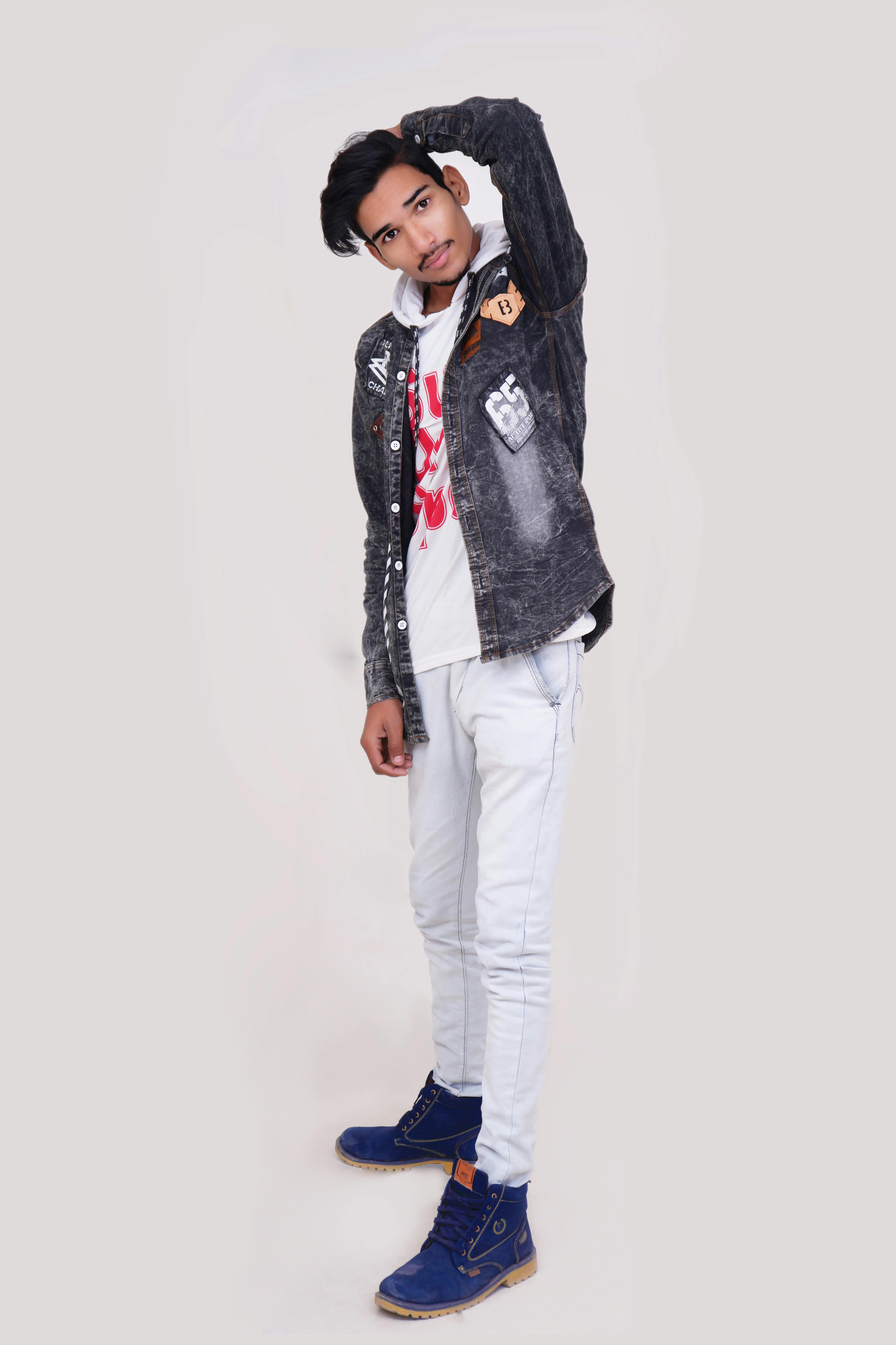 Akash Pal Creation - 사진