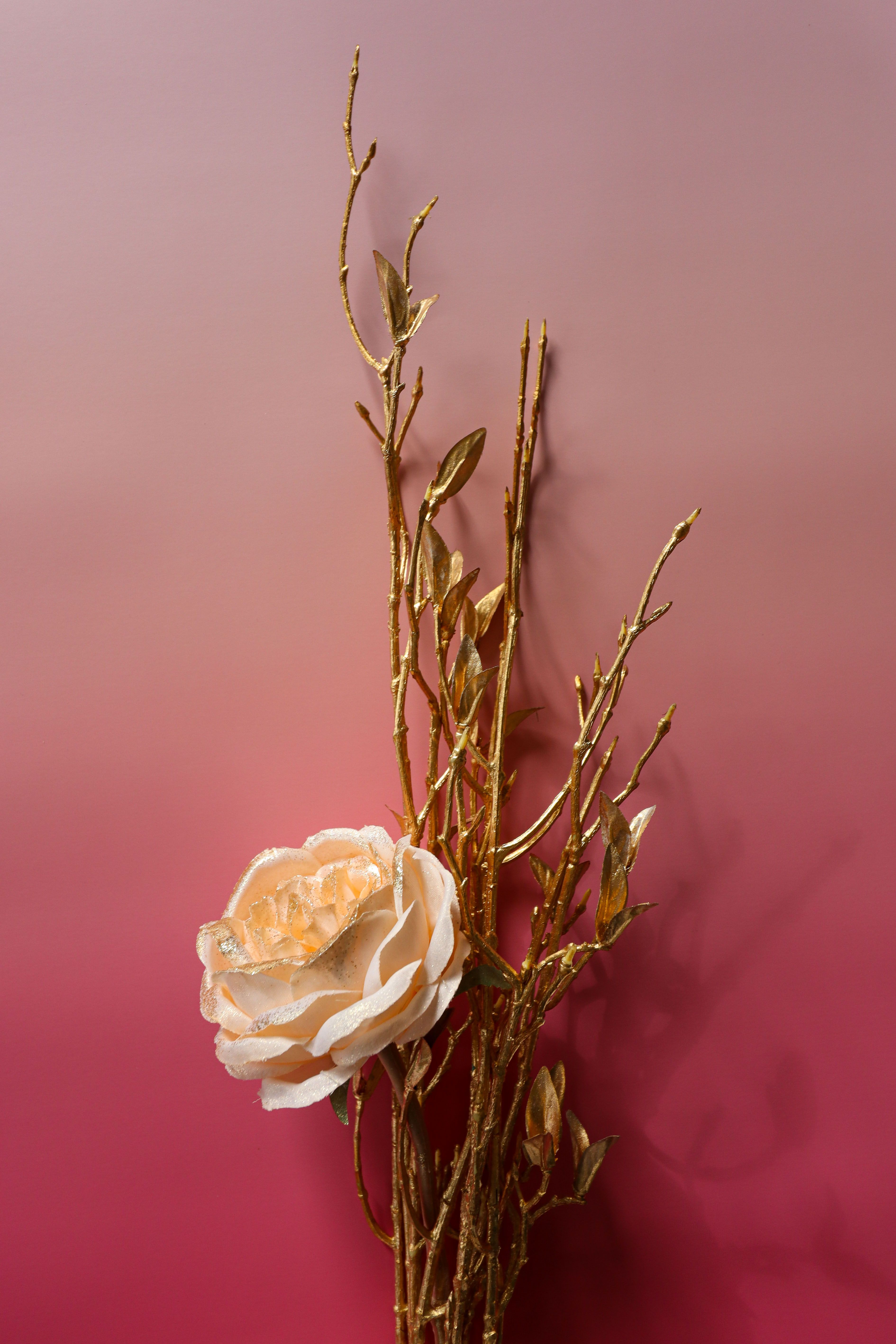 Gold Flowers Photos, Download The BEST Free Gold Flowers Stock Photos ...