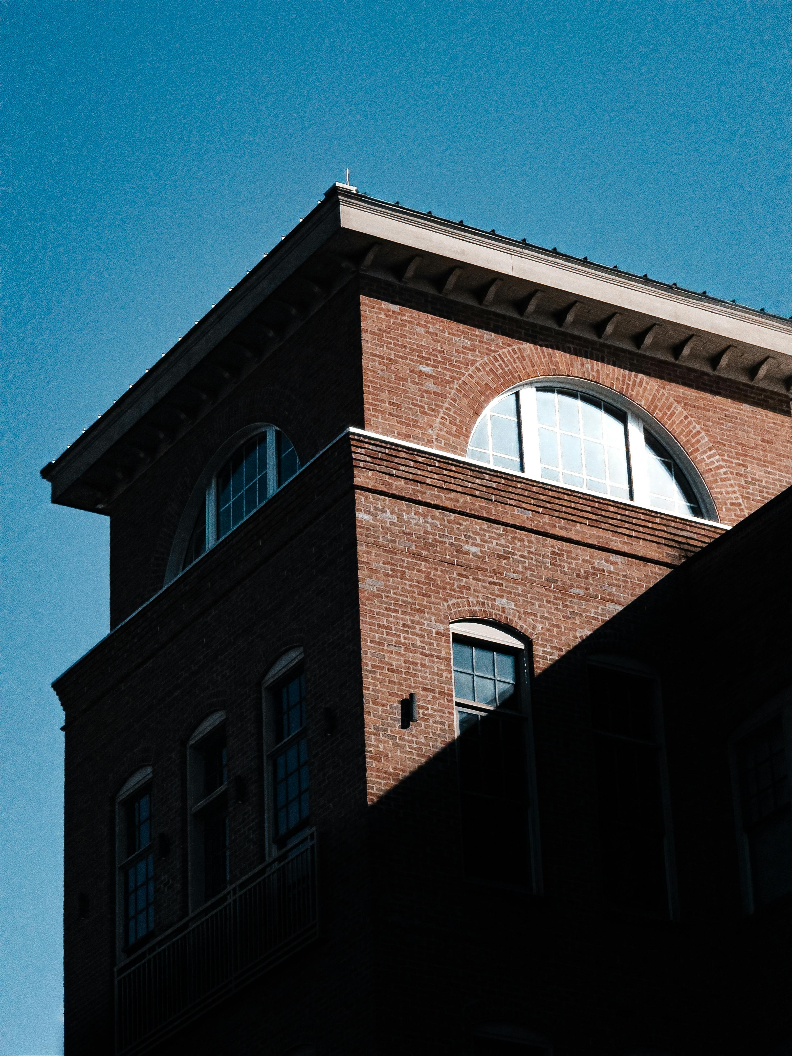 Kingdom Hearts Squidward 4k Wallpaper Photos, Download The BEST Free ...