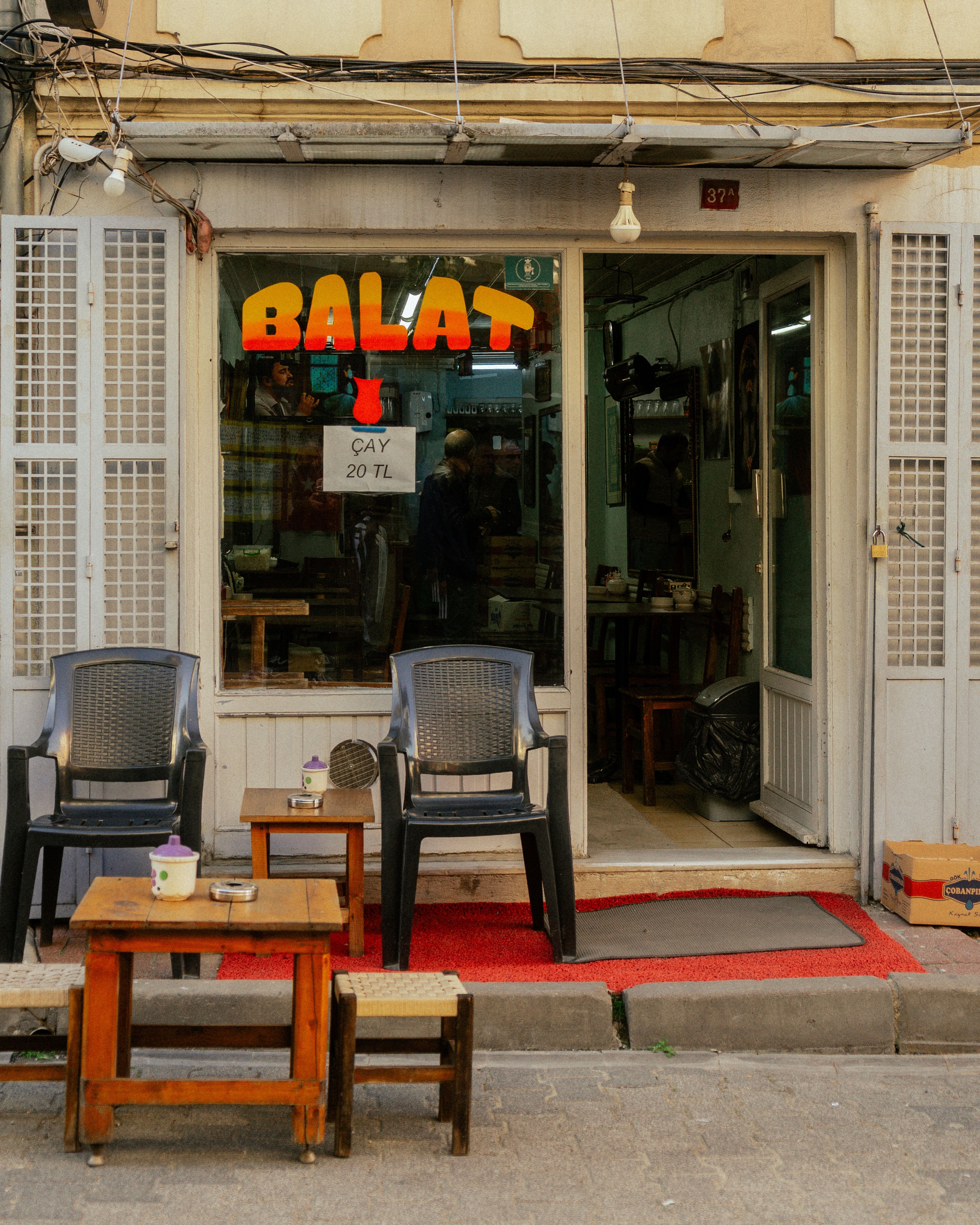 558+ Fotos y Imágenes de Arachuu telanjang balat Gratis · Banco de ...