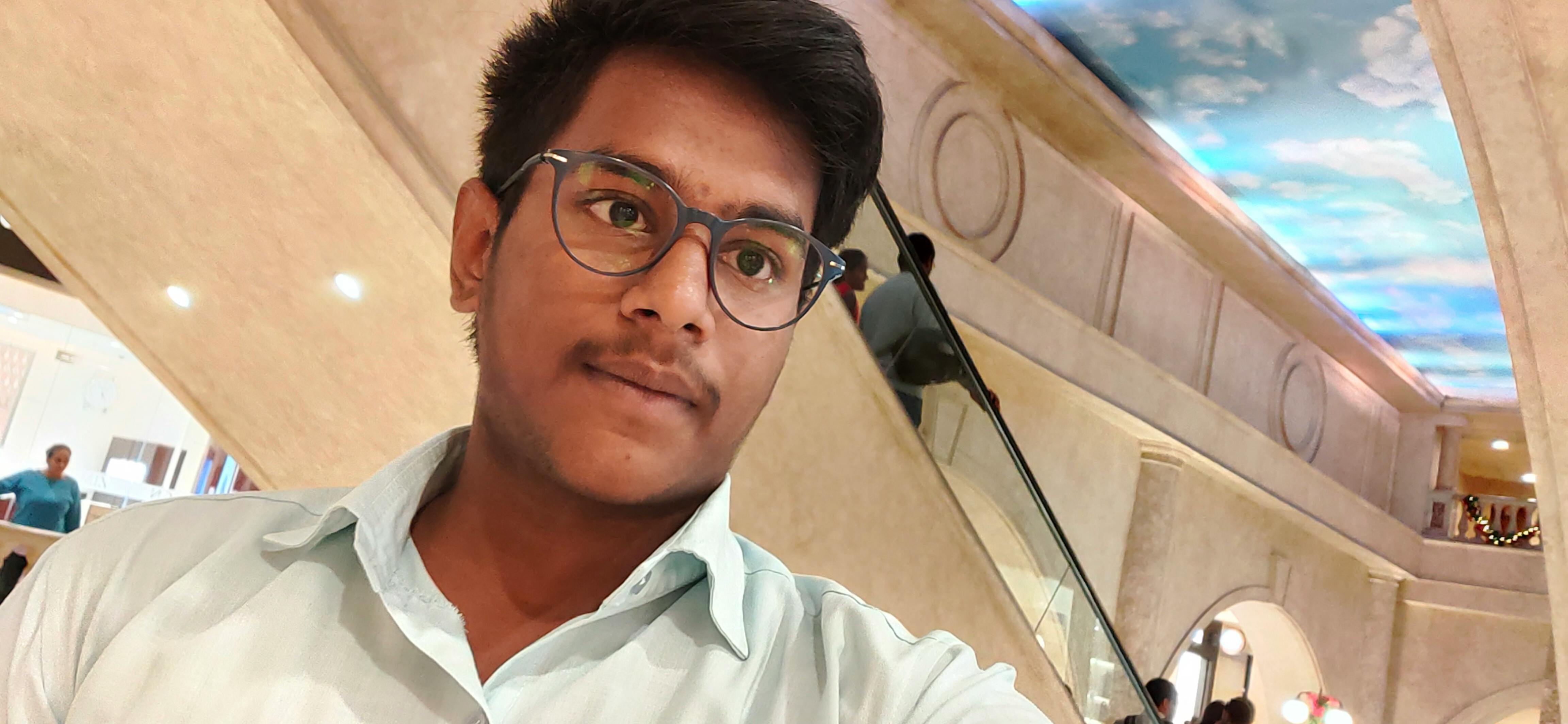 Hasan Abbas 77 Photos & Videos Collected by Hasan Abbas