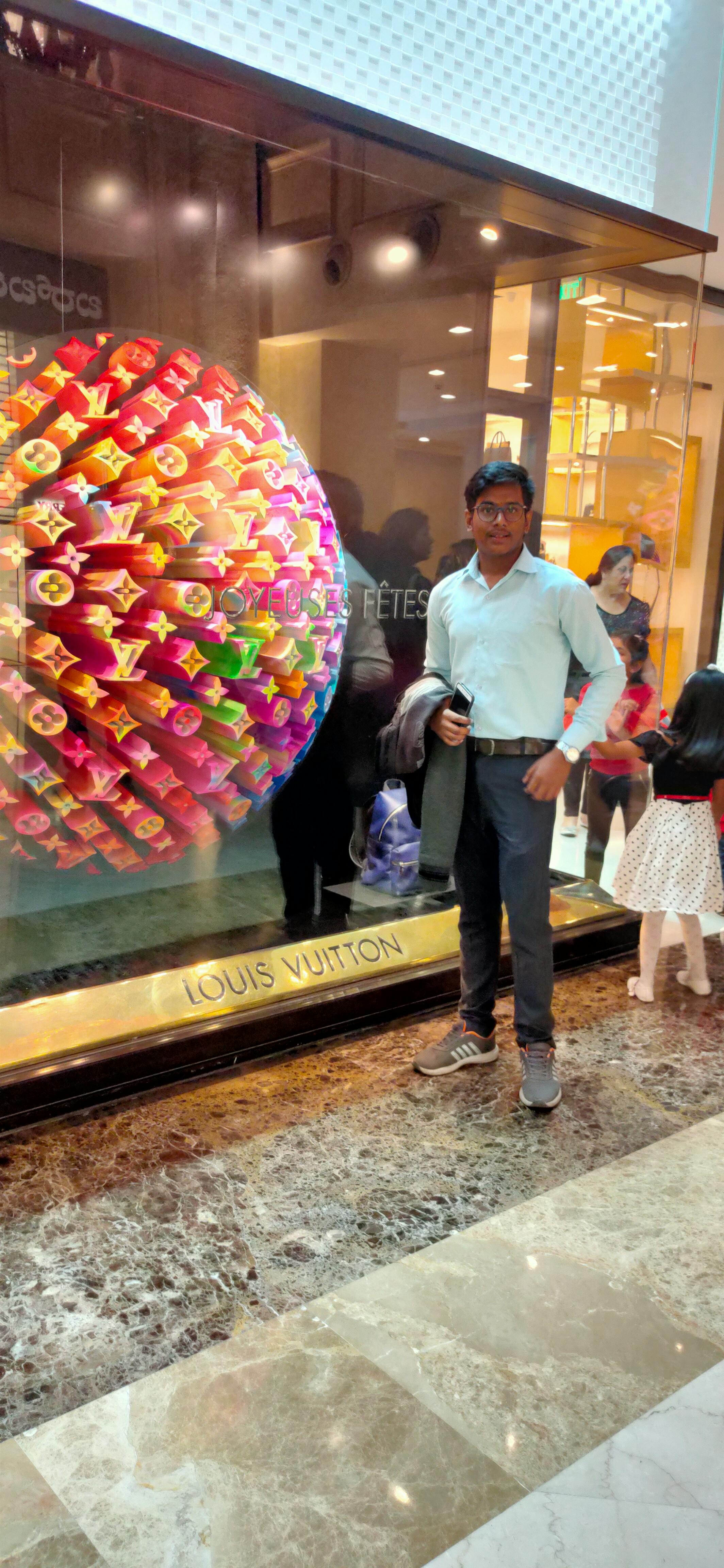 Hasan Abbas 77 Photos & Videos Collected by Hasan Abbas