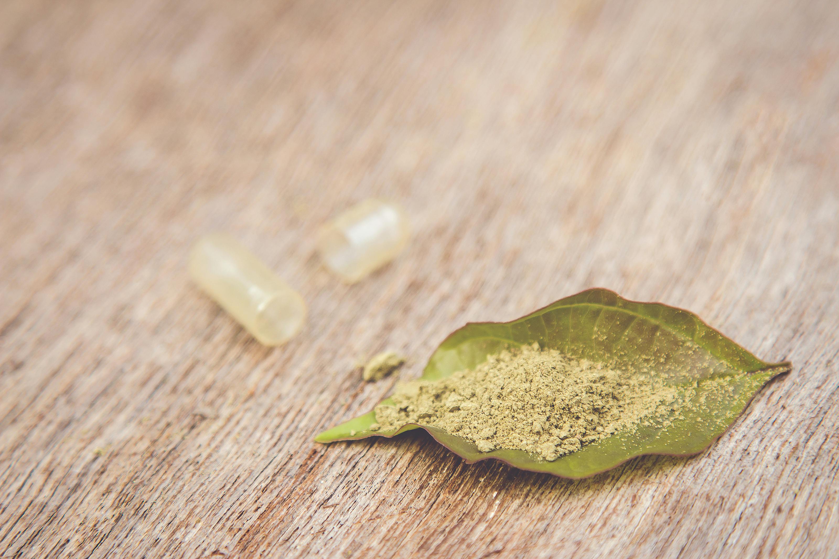 Free stock photo of alternative medicine, capsule, eating
