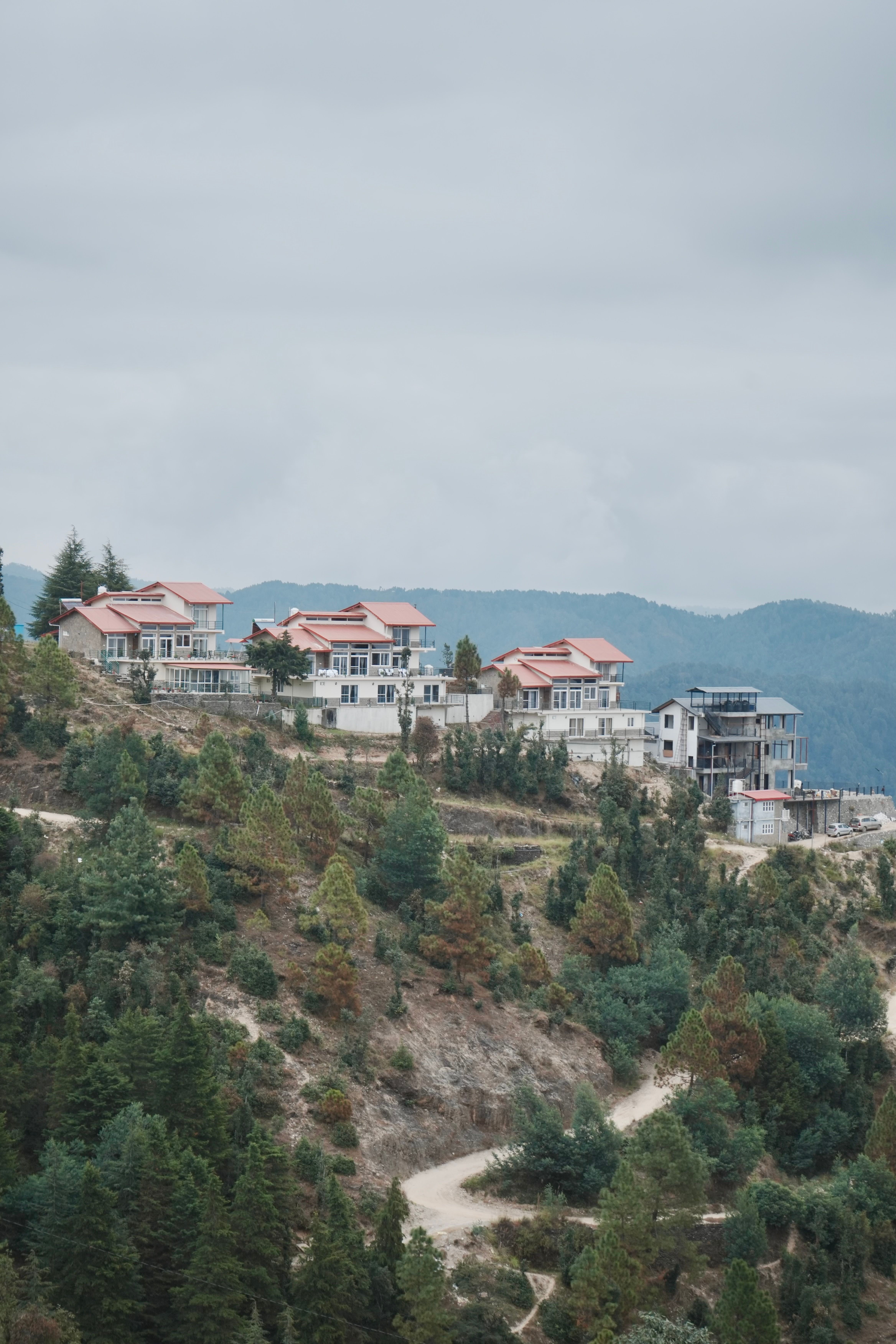 Rular Development Photos, Download The BEST Free Rular Development ...