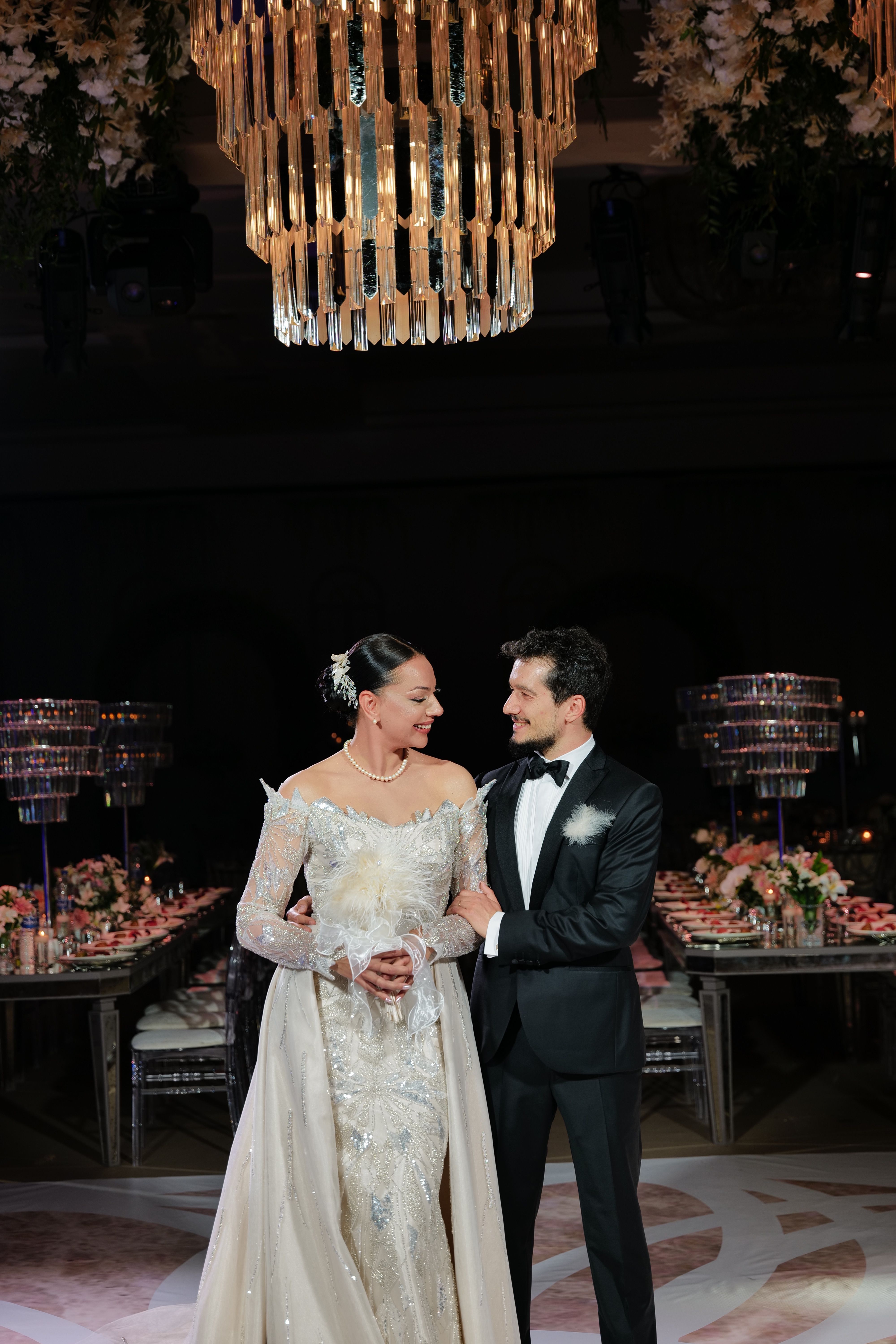 Bride And Groom Wedding Photos, Download The BEST Free Bride And Groom ...