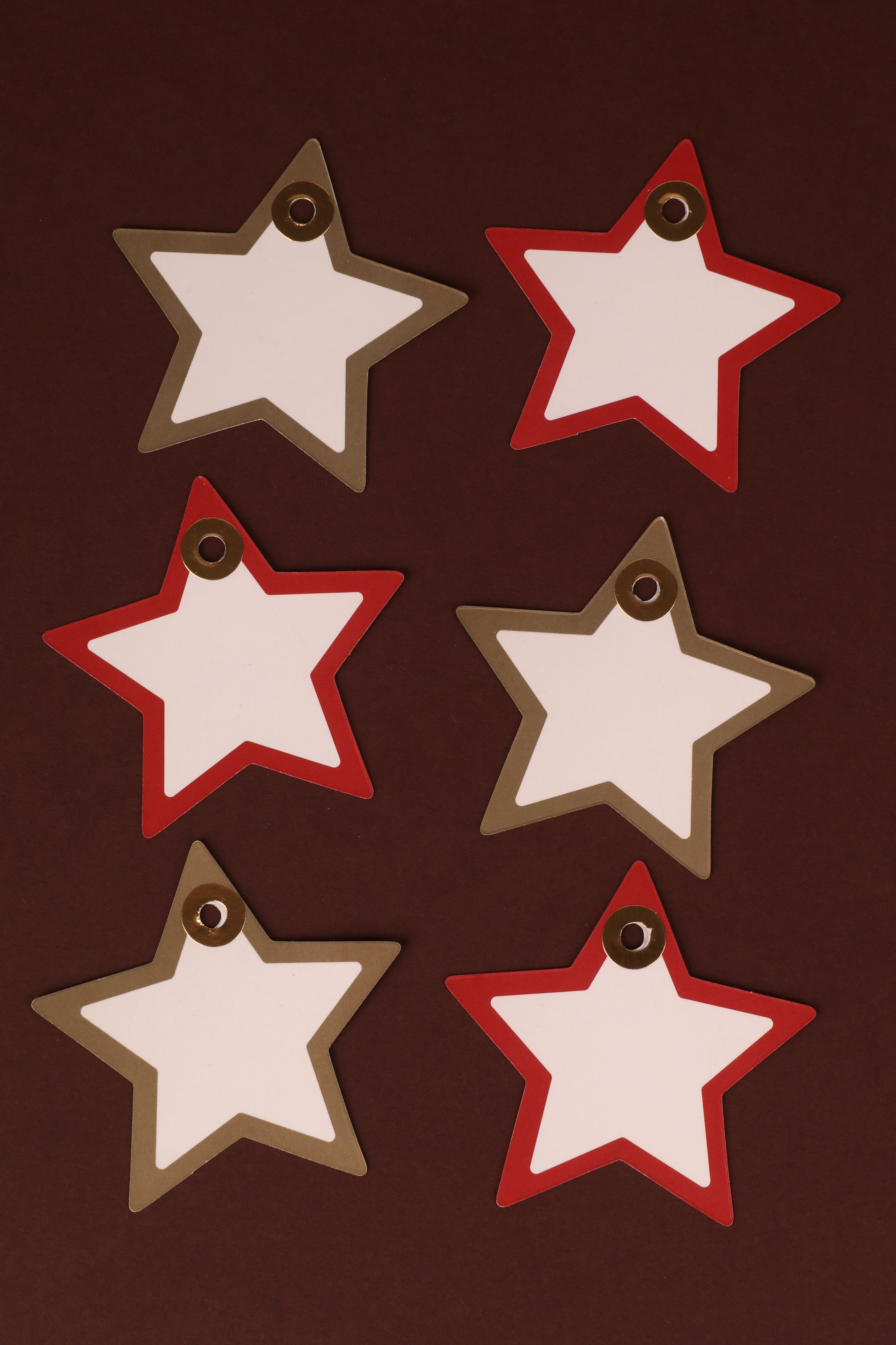 Star+For+Coloring Photos, Download The BEST Free Star+For+Coloring ...