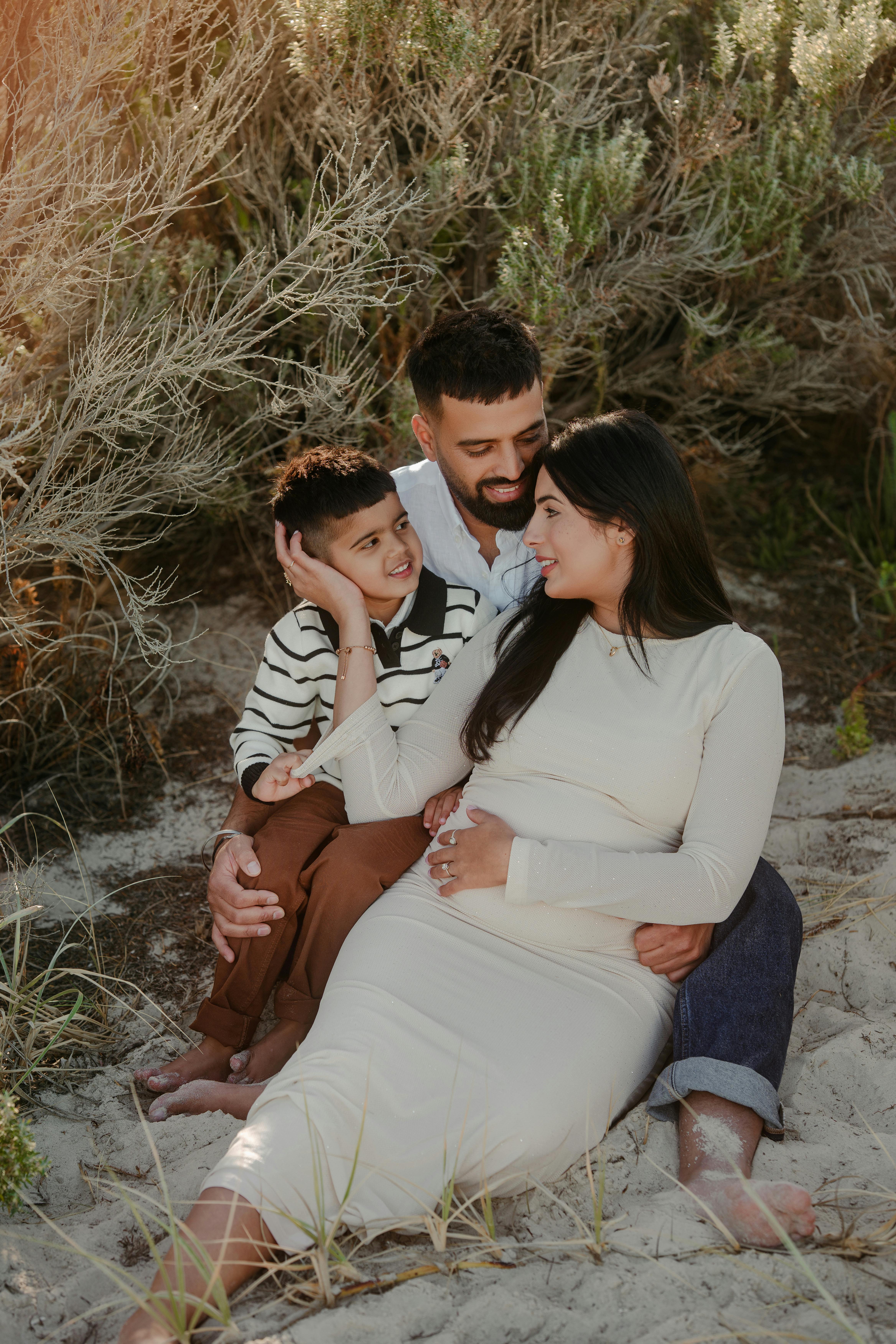 Giphy+Big+Daddy+Newspaper Photos, Download The BEST Free Giphy+Big ...