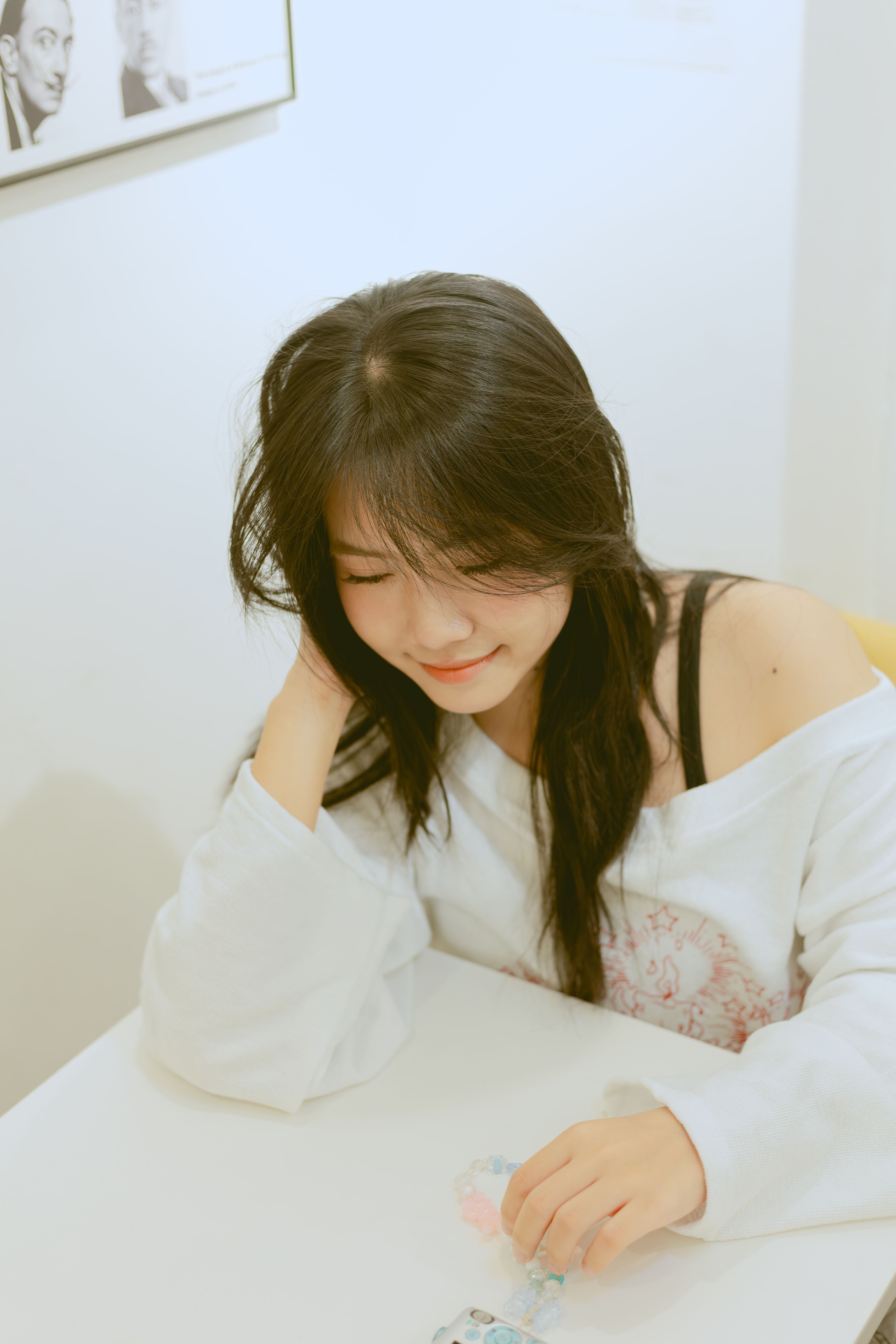 Korean+Boxers Photos, Download The BEST Free Korean+Boxers Stock Photos ...