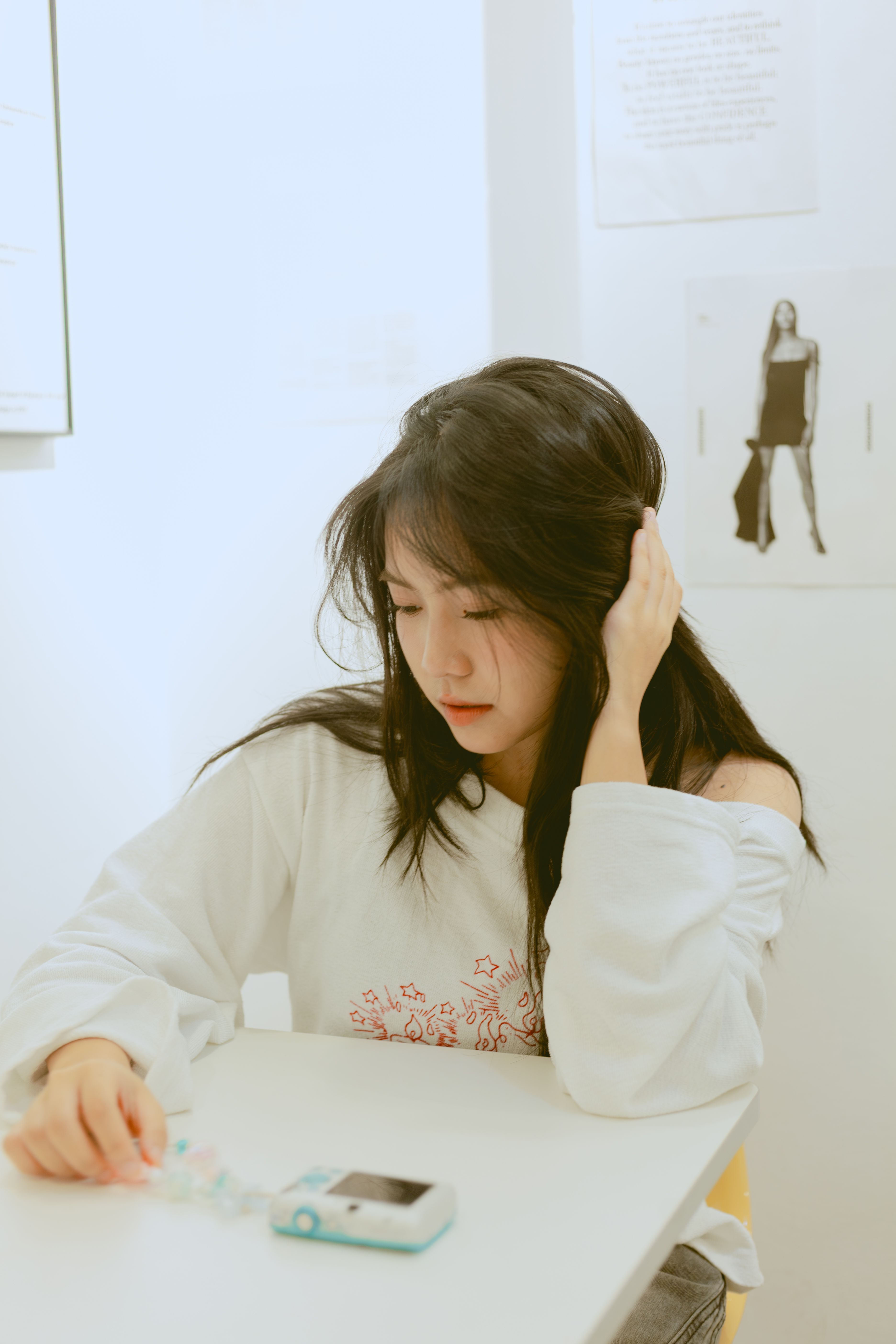 Needy+Girl+Overdose+Wallpaper Photos, Download The BEST Free Needy+Girl ...