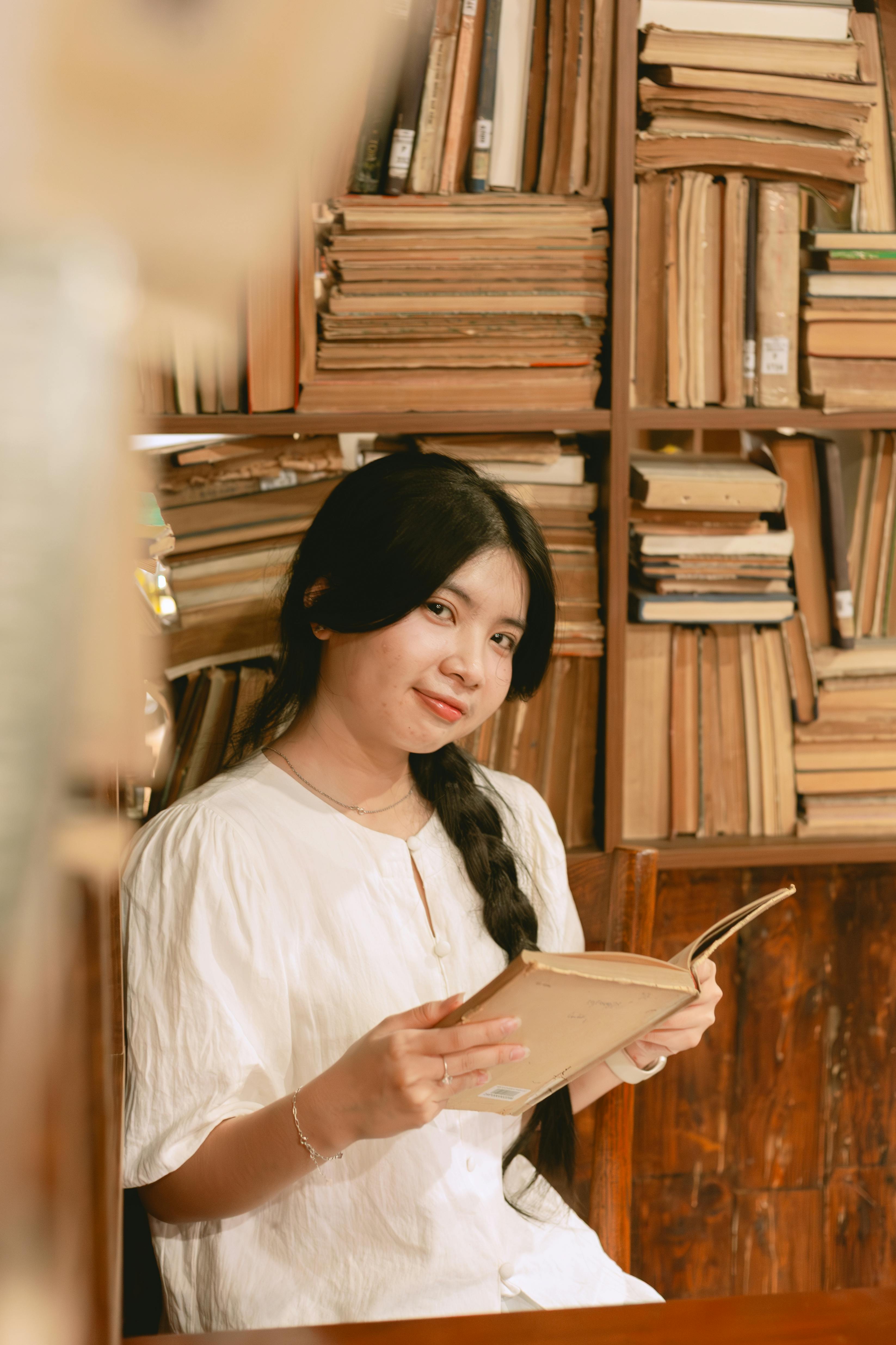 Book Sphoto Photos, Download The BEST Free Book Sphoto Stock Photos ...