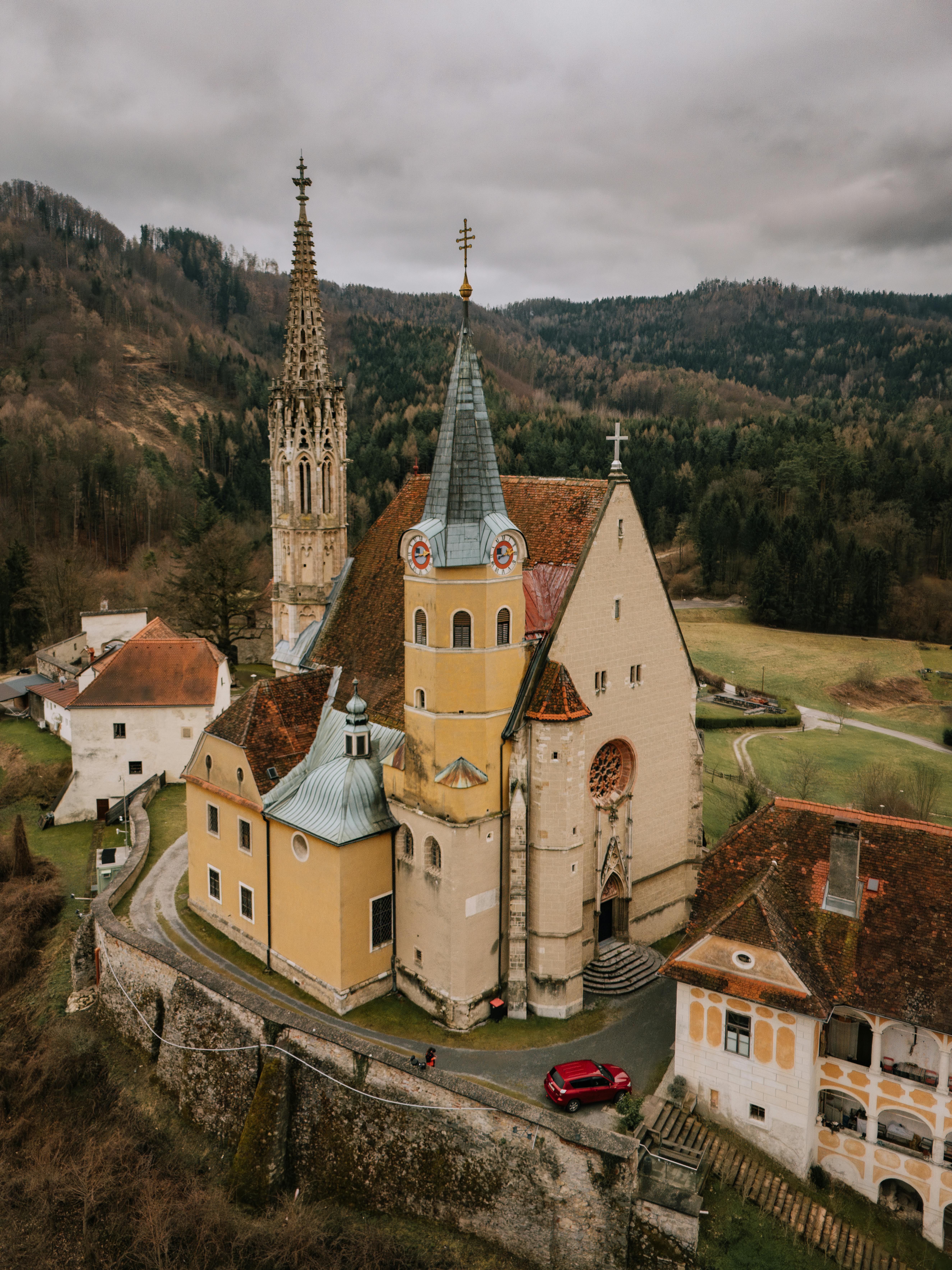 16k Desktop Wallpaper Of Temple Dwarkadhish Photos, Download The BEST ...