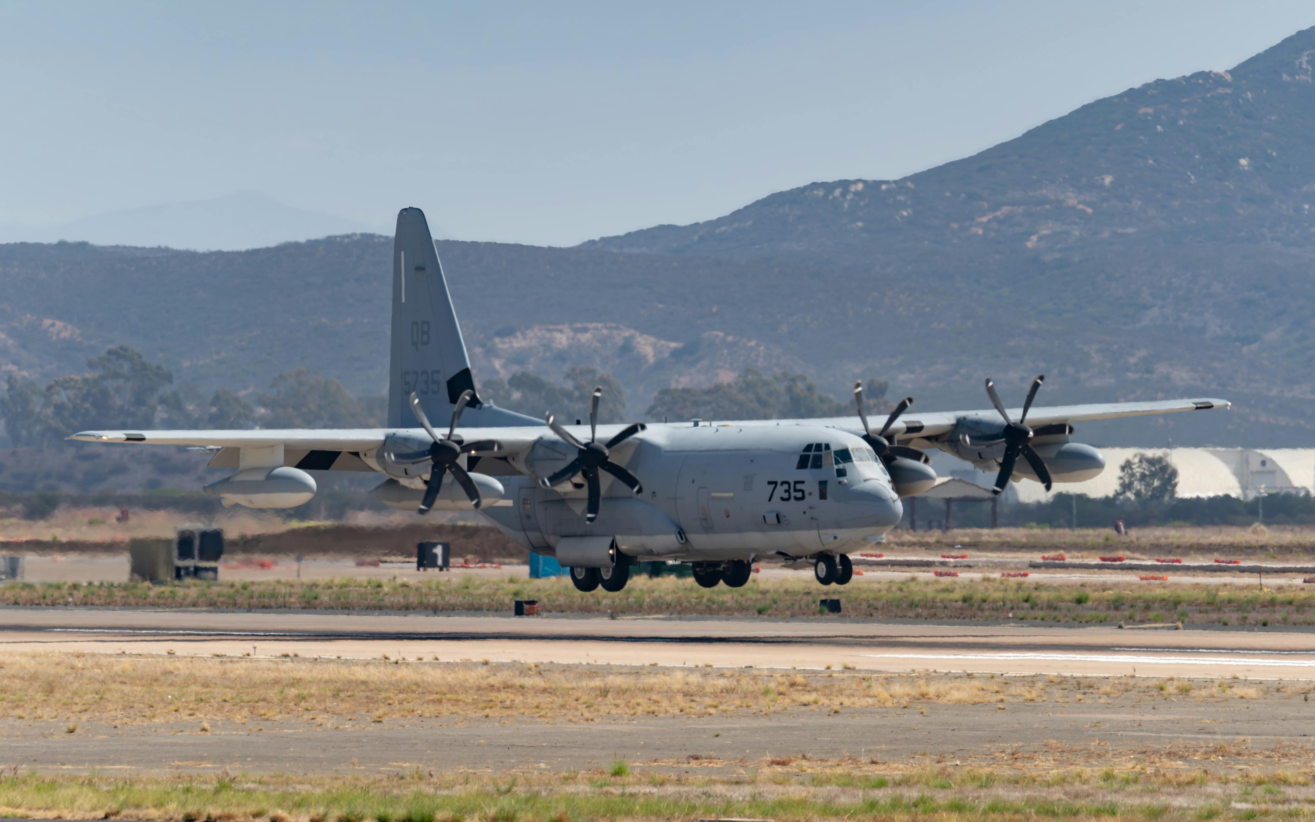 13.054+ Fotos y Imágenes de C++y8+iojhjkhk Gratis · Banco de Fotos Gratis