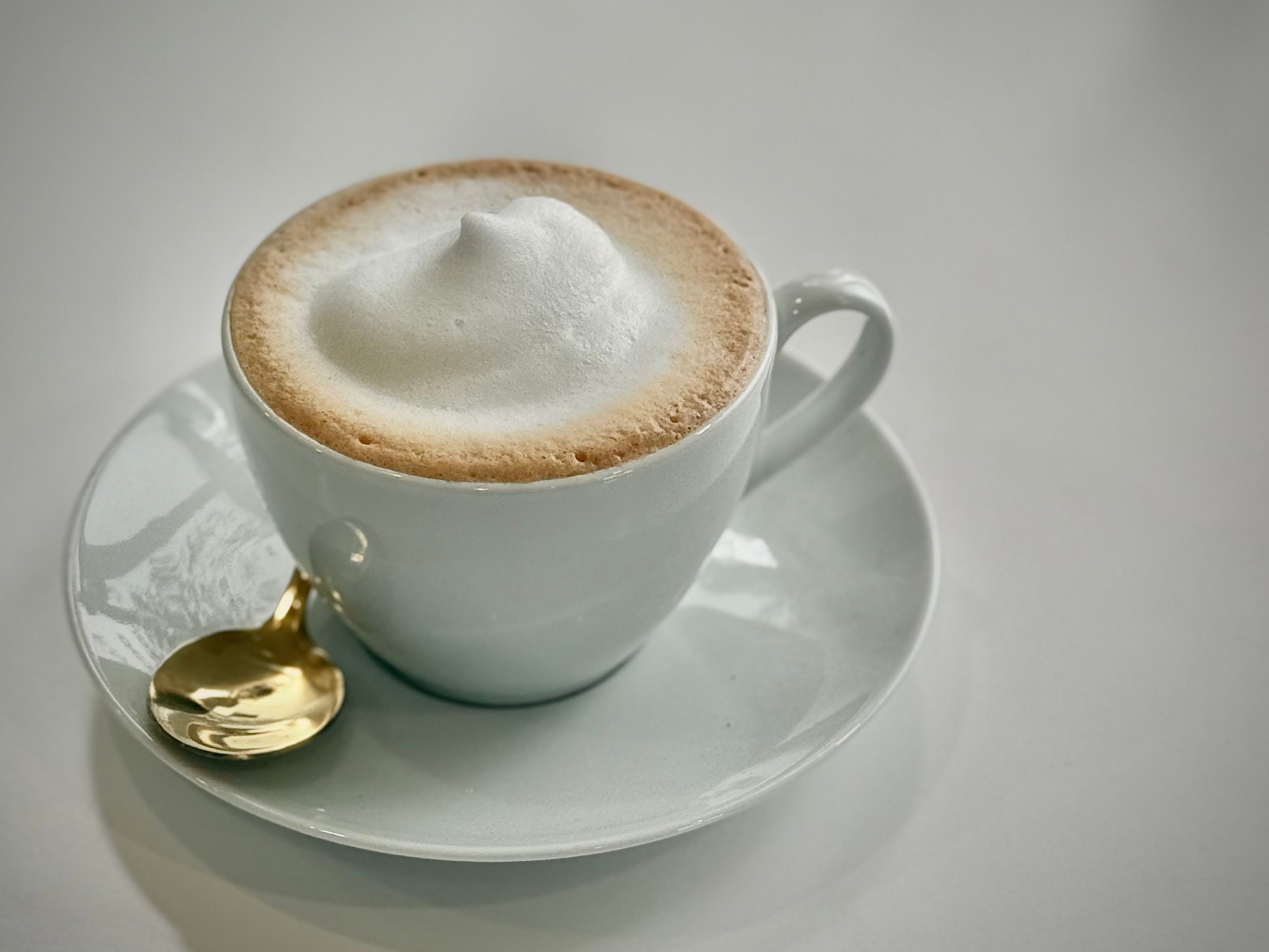 70,000+ Best Coffee Photos · 100% Free Download · Pexels Stock Photos