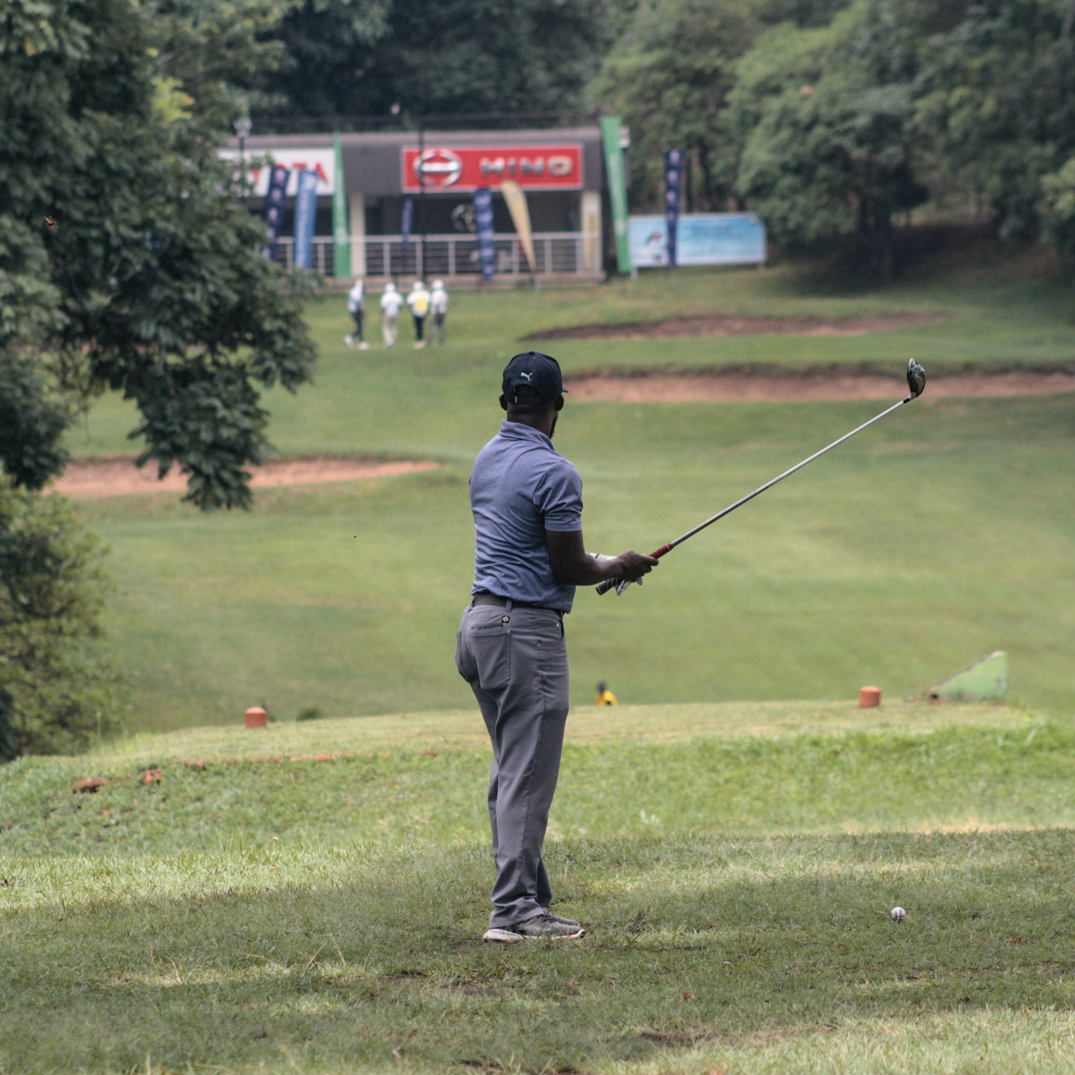 Golfer Swing Photos, Download The BEST Free Golfer Swing Stock Photos ...