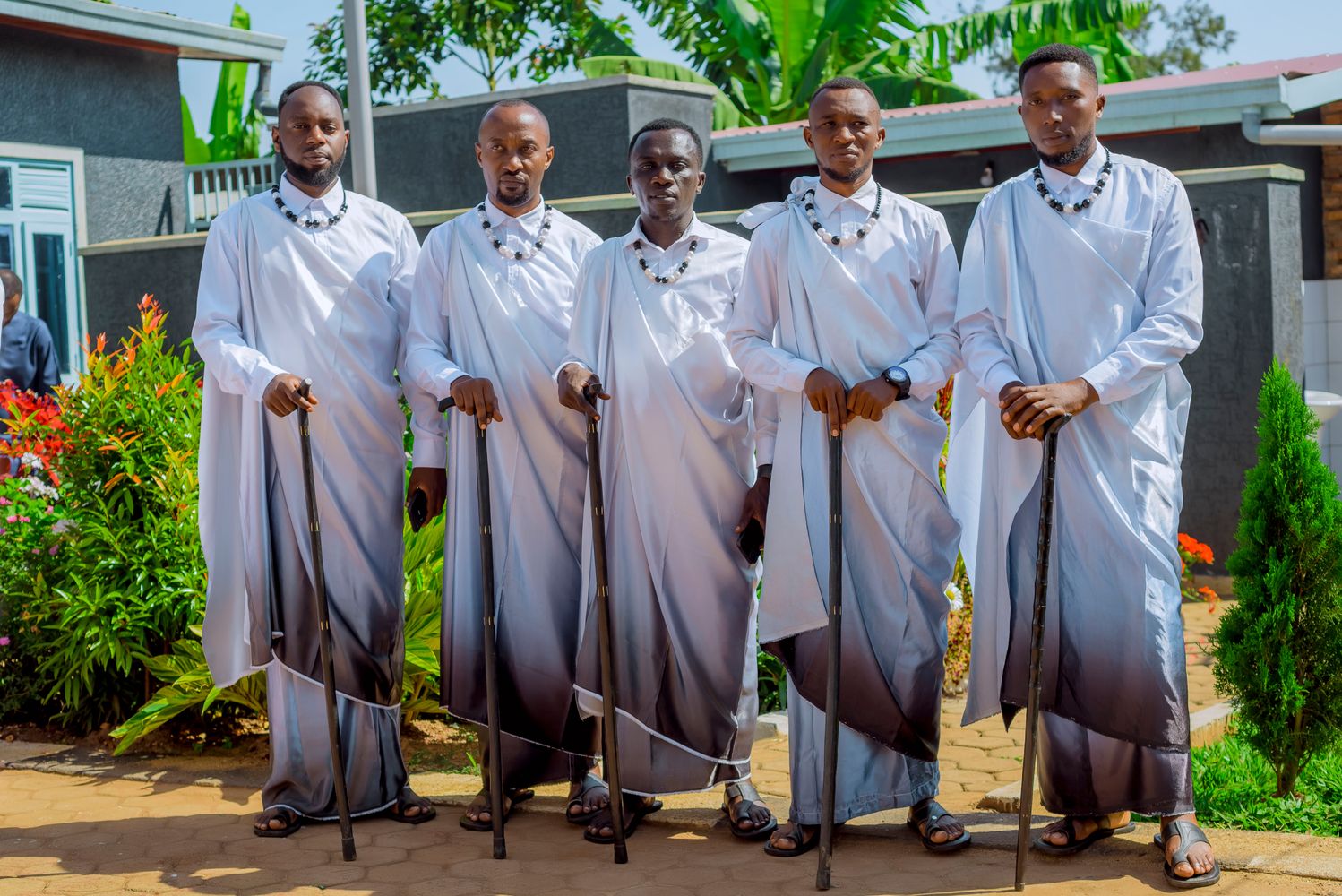 Rwandan Clothing Photos, Download The BEST Free Rwandan Clothing Stock ...