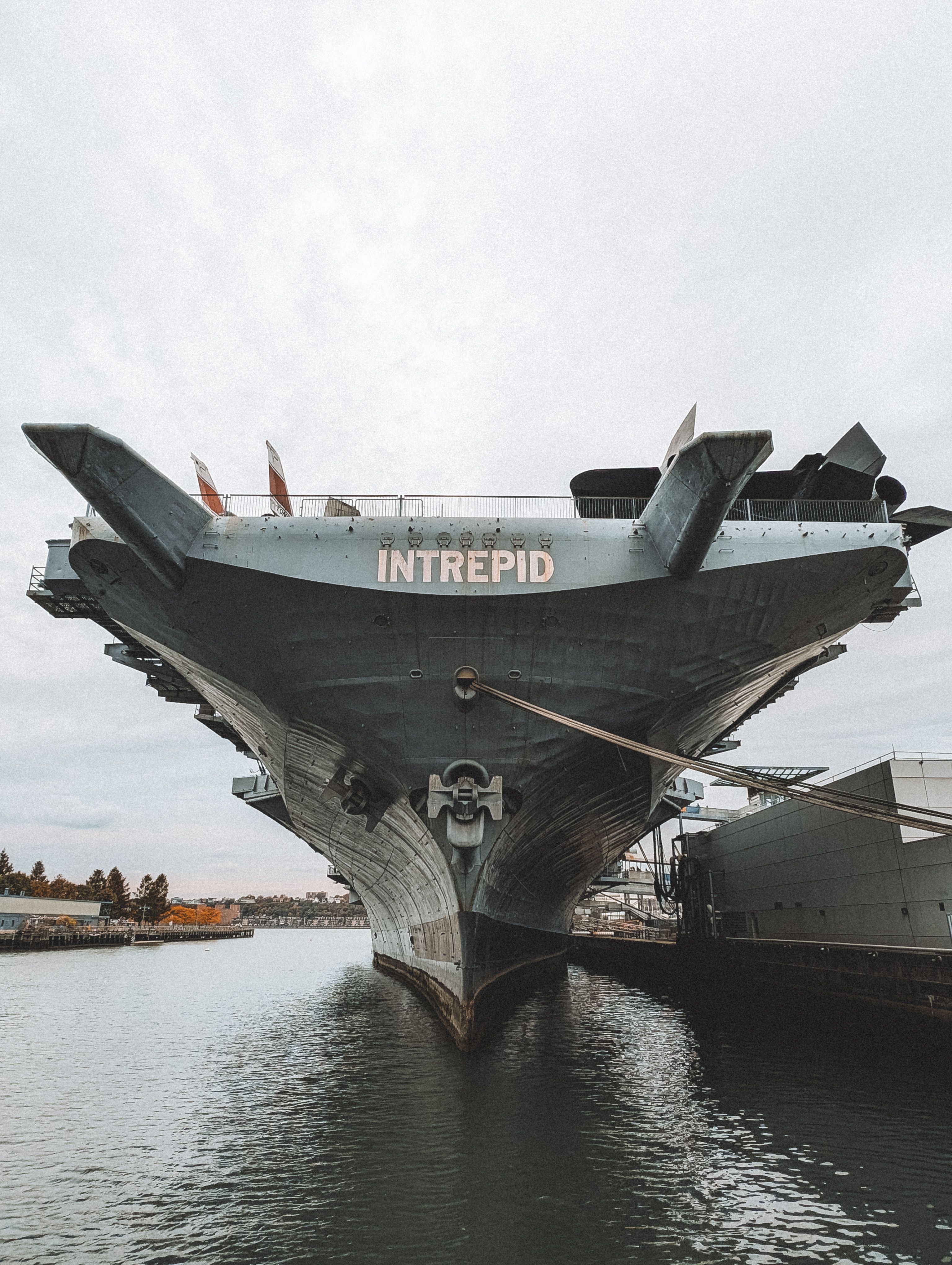 United States Navy Ships Photos, Download The BEST Free United States ...