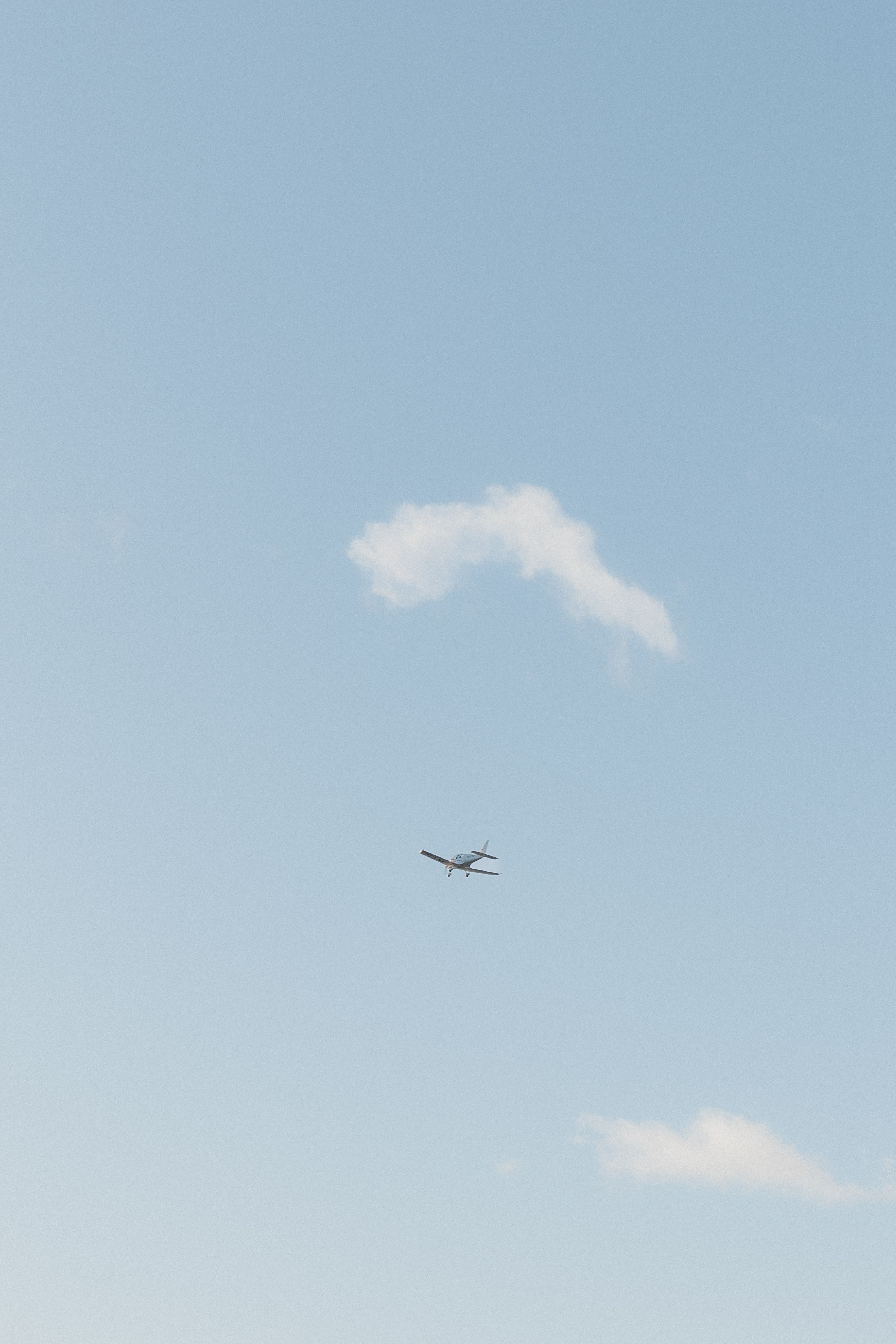 Animated Airplane Photos, Download The BEST Free Animated Airplane ...