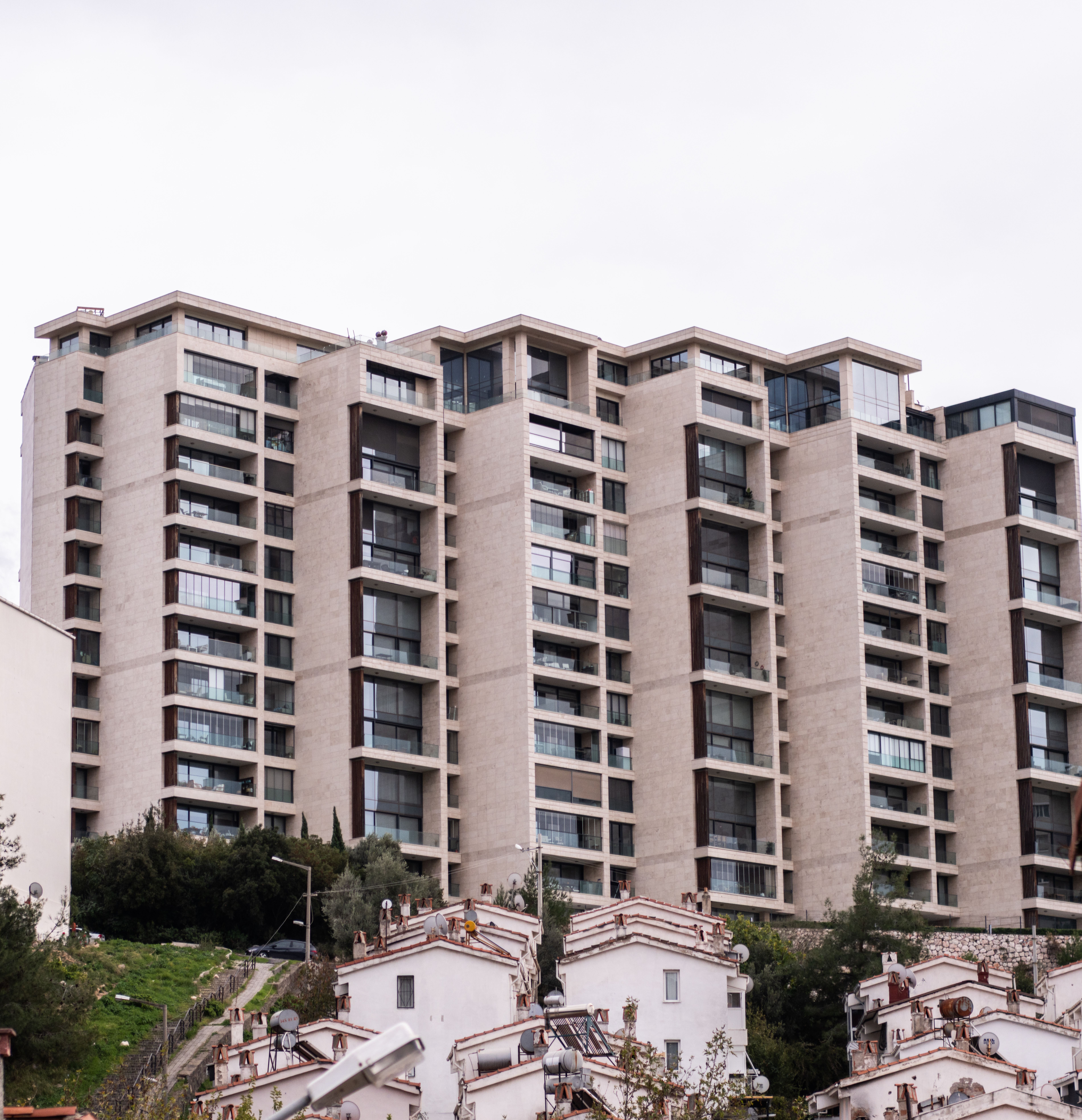 Housing Photos, Download The BEST Free Housing Stock Photos & HD Images