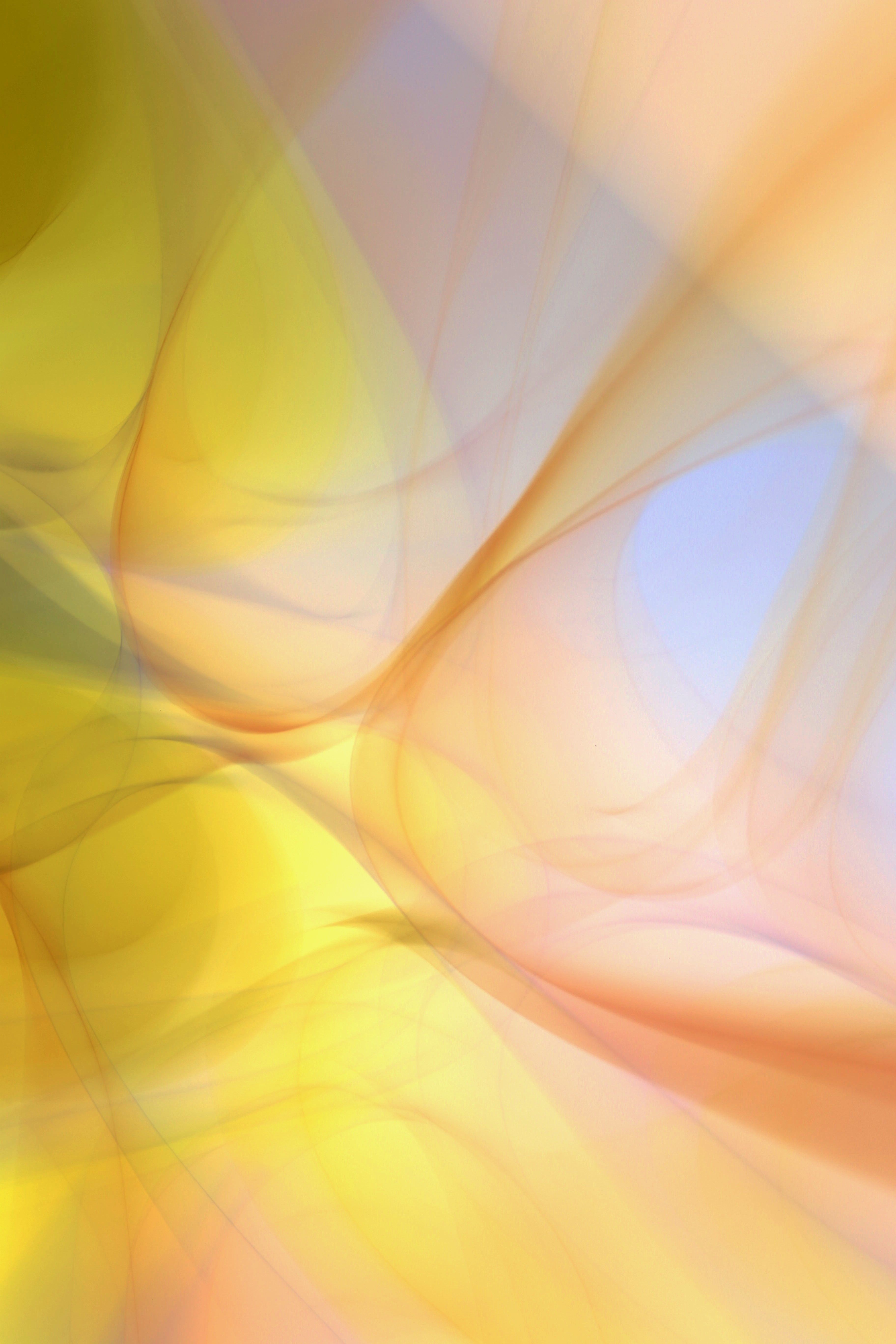 Pastel Abstract Backgrounds Photos, Download The BEST Free Pastel ...