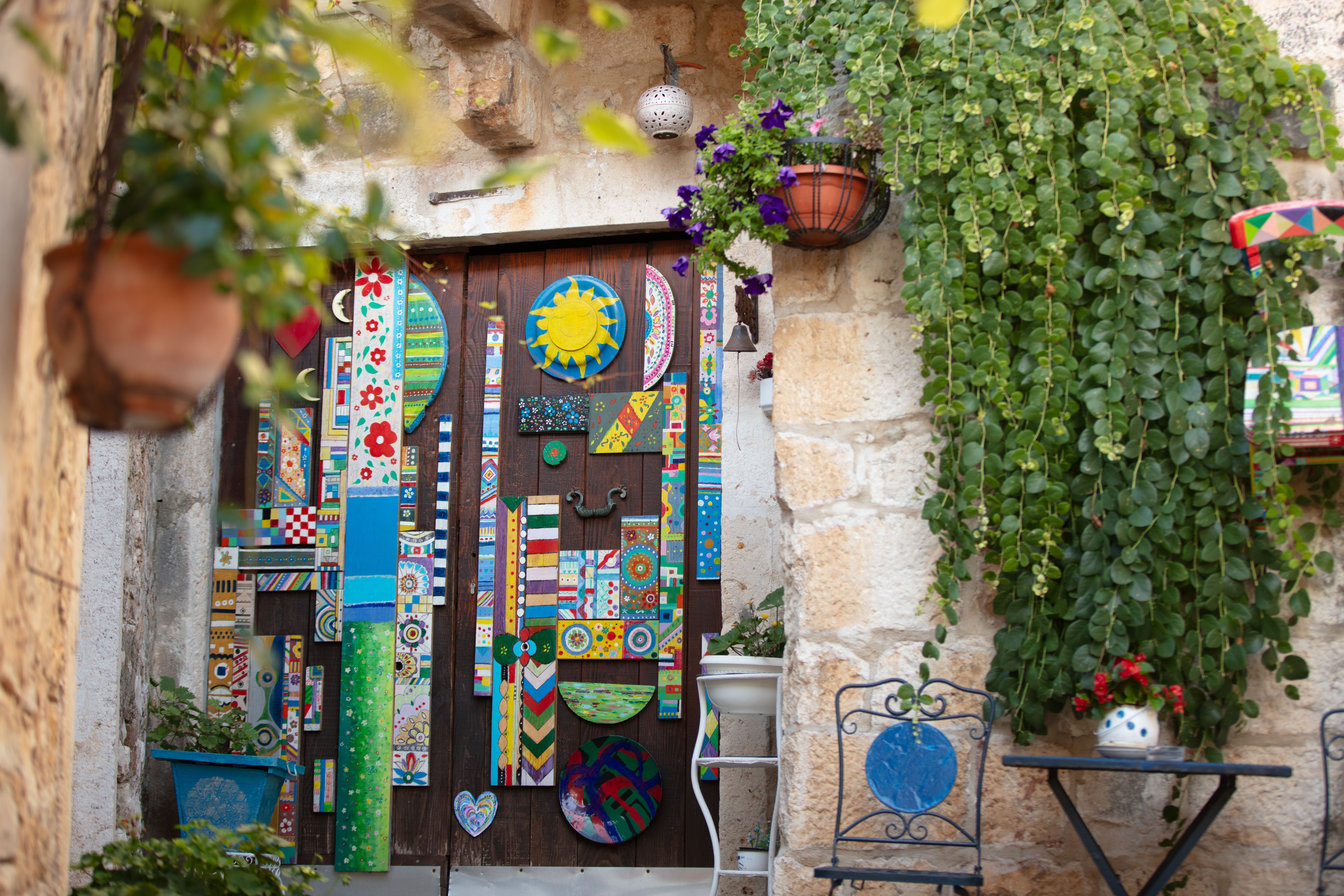 Door Art Photos, Download The BEST Free Door Art Stock Photos & HD Images