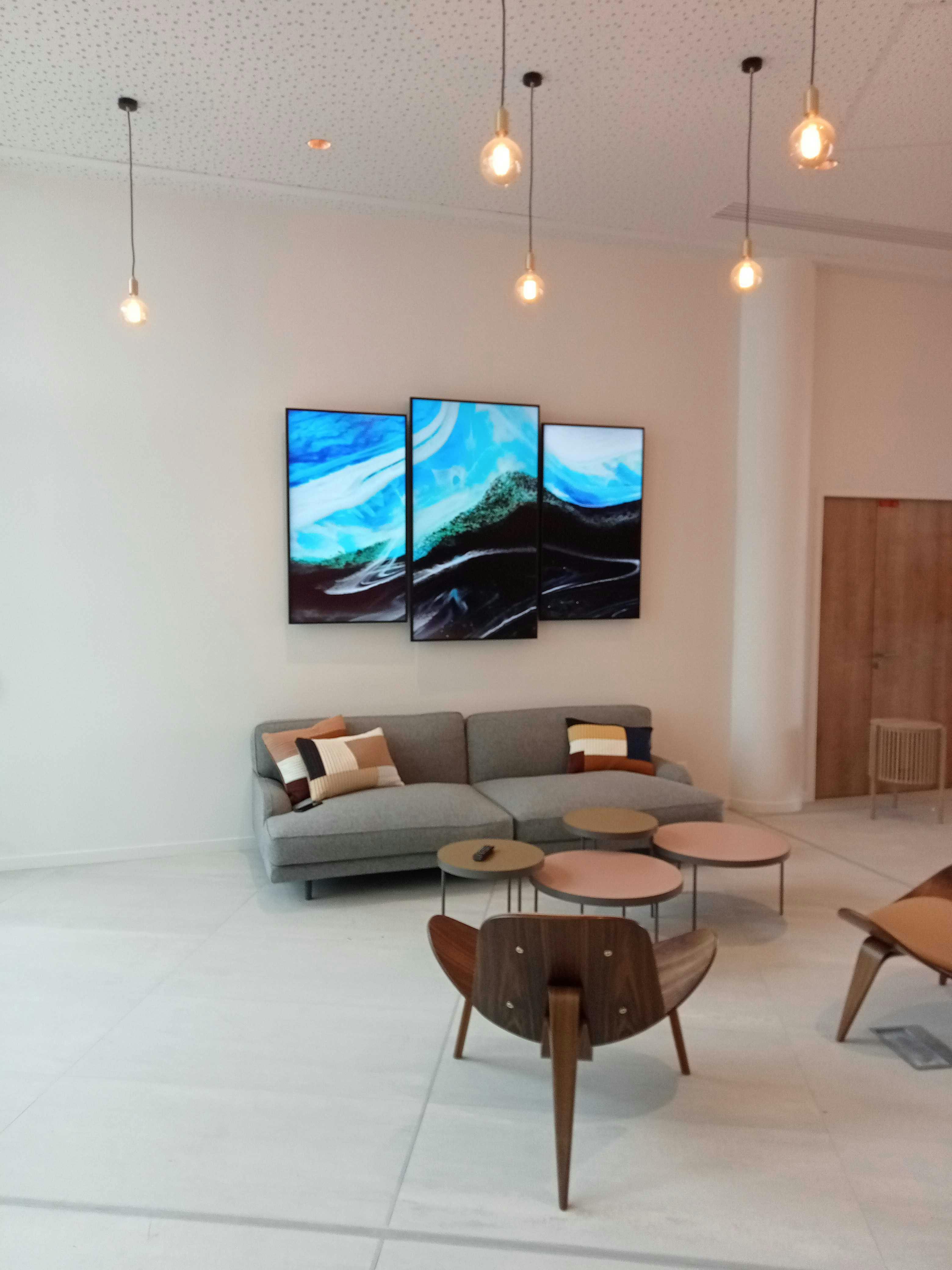 Home Cushions Photos, Download The BEST Free Home Cushions Stock Photos ...