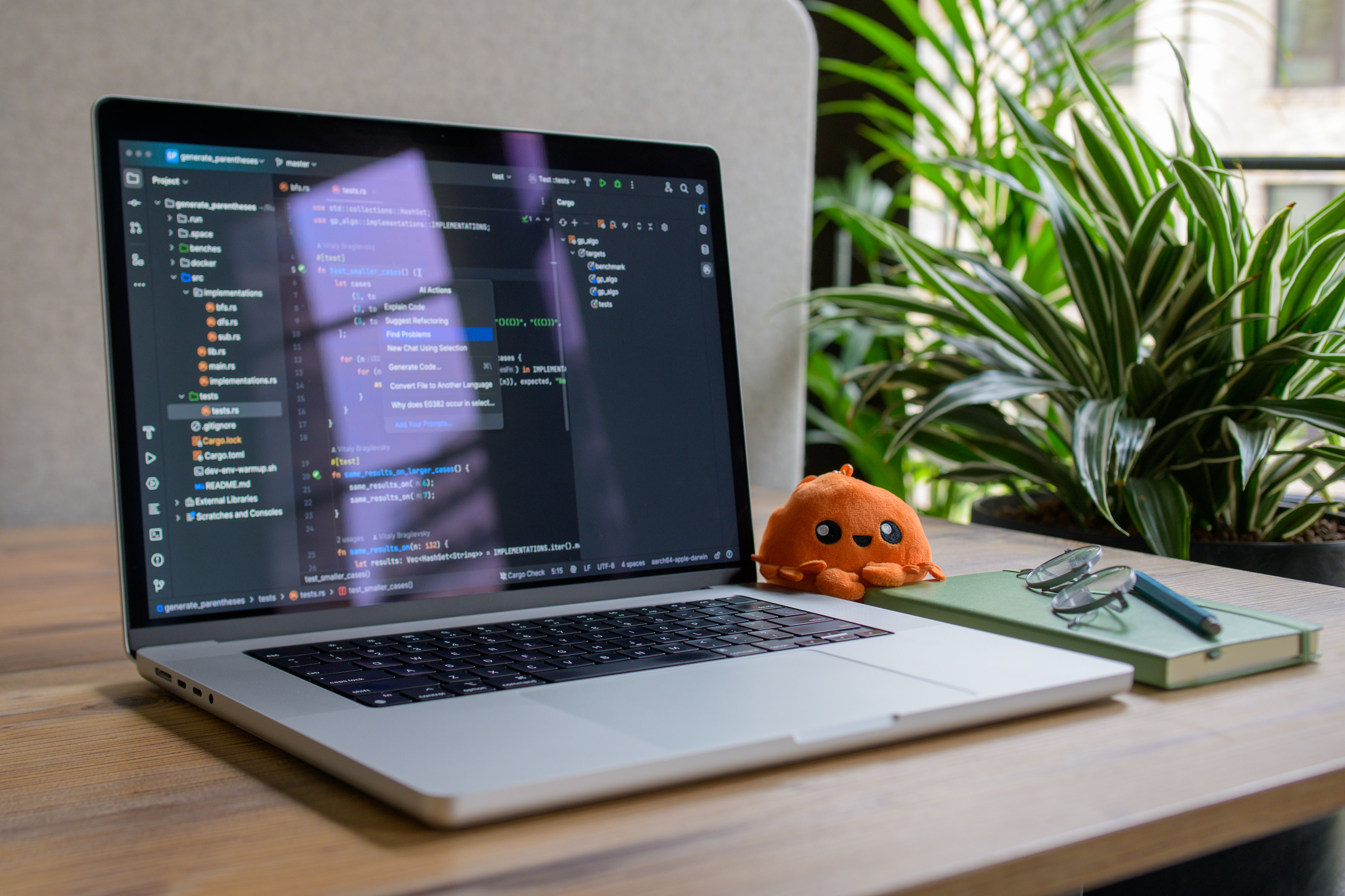 Animal Coding Photos, Download The BEST Free Animal Coding Stock Photos ...