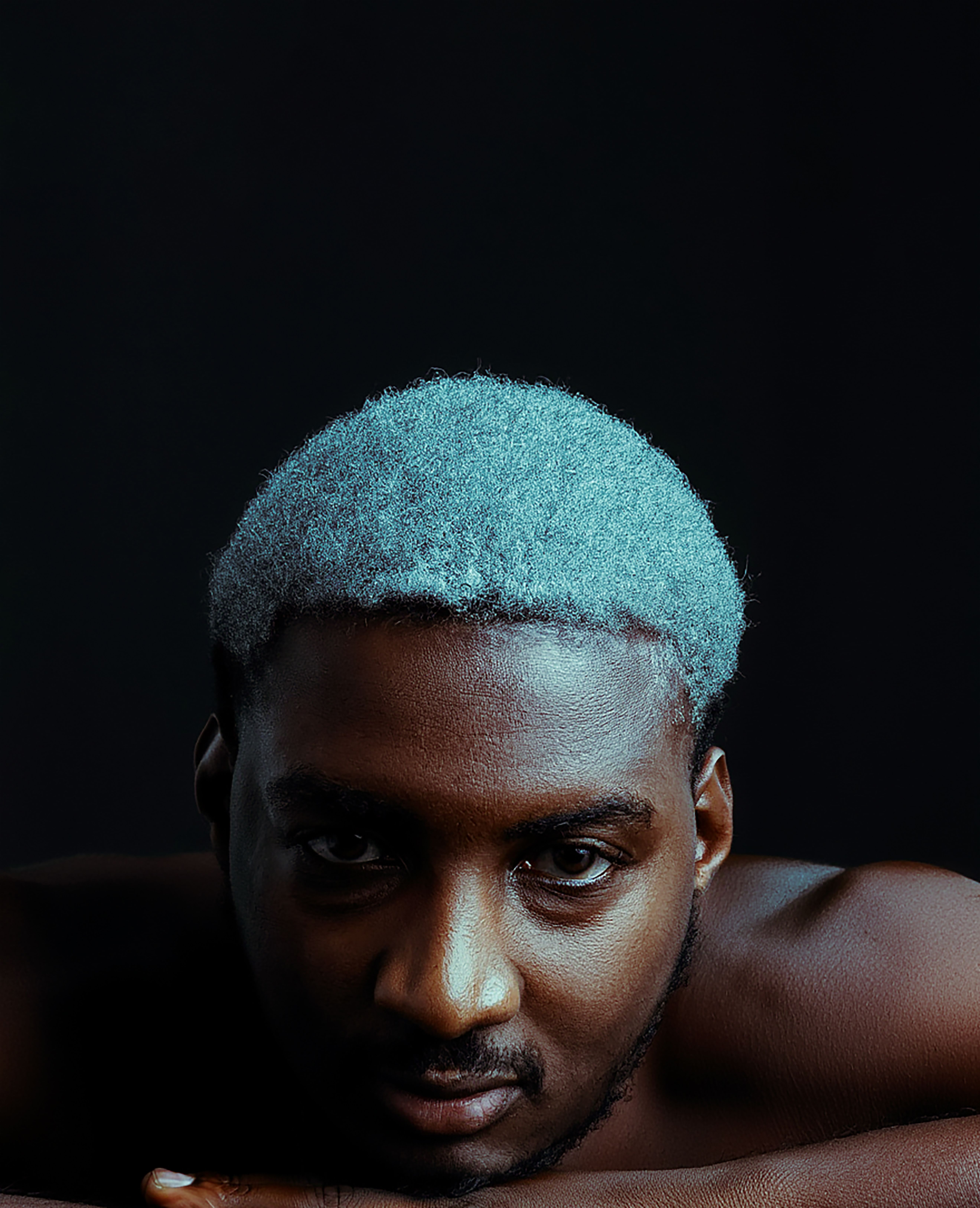 Male Dramatic Headshots Photos, Download The BEST Free Male Dramatic ...