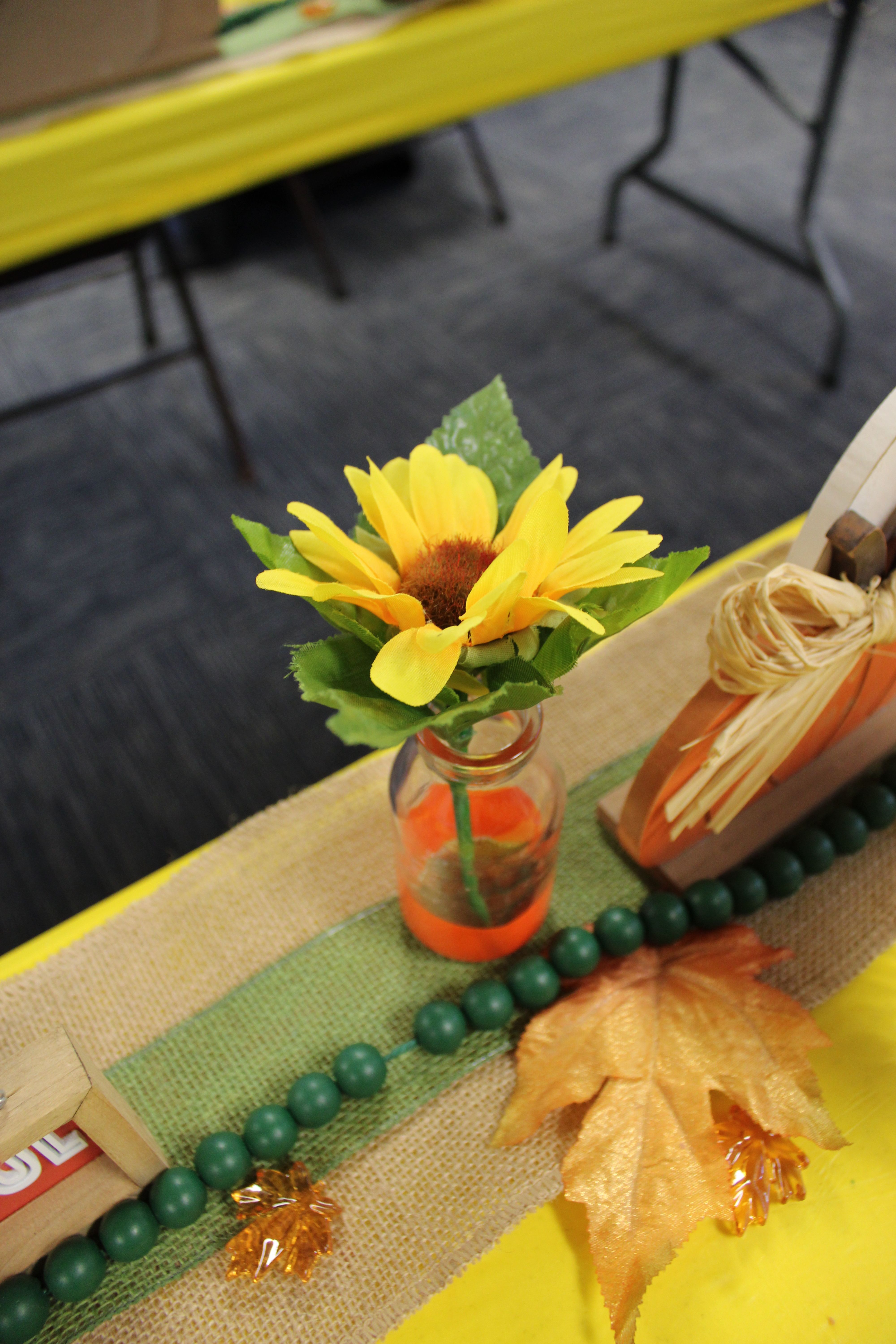 Third Grade Table Photos, Download The BEST Free Third Grade Table ...