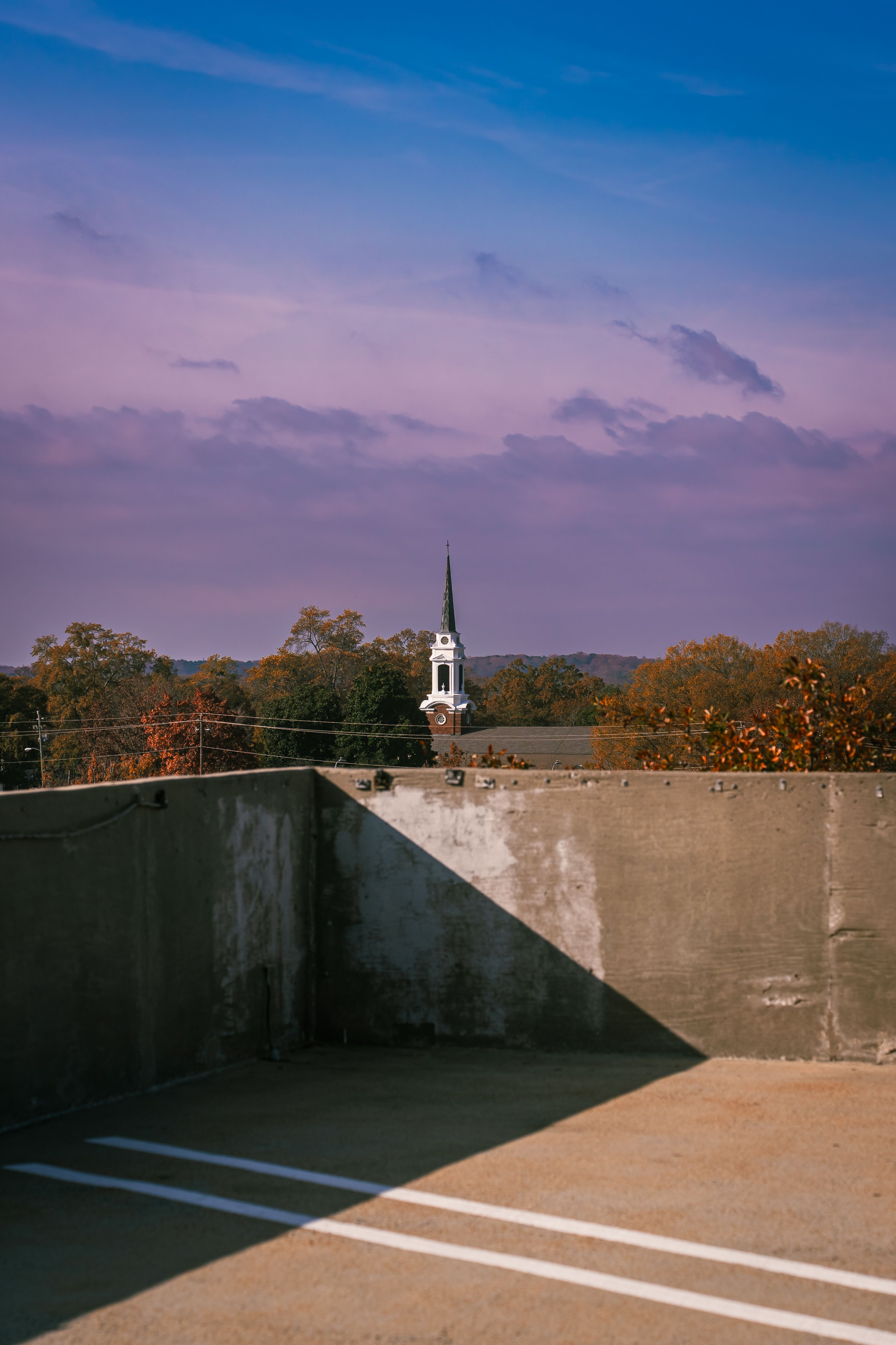 4k Aesthetic Horizontal Wallpapers Photos, Download The BEST Free 4k Aesthetic Horizontal ...