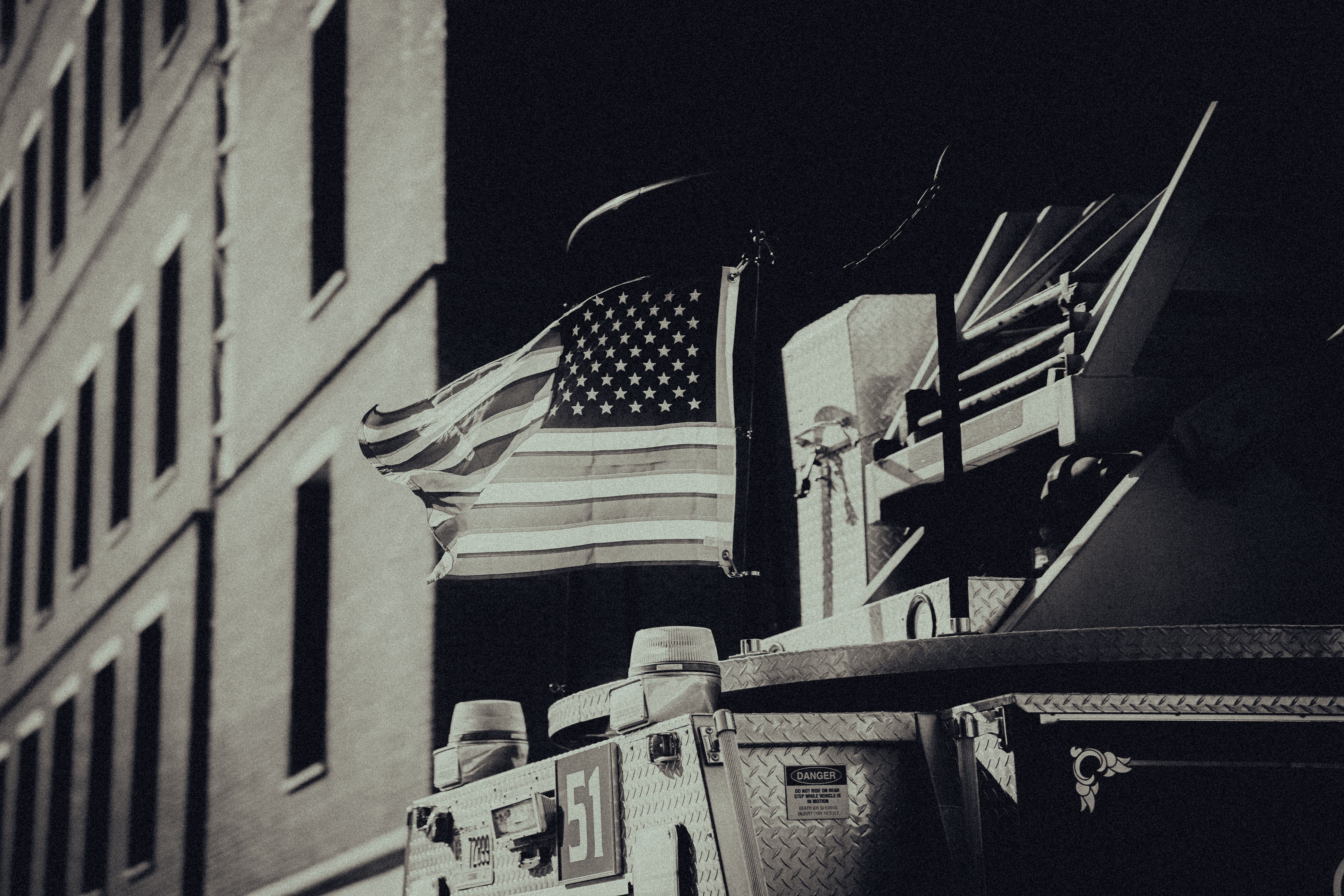 Greyscale 4k Wallpaper Photos, Download The BEST Free Greyscale 4k ...