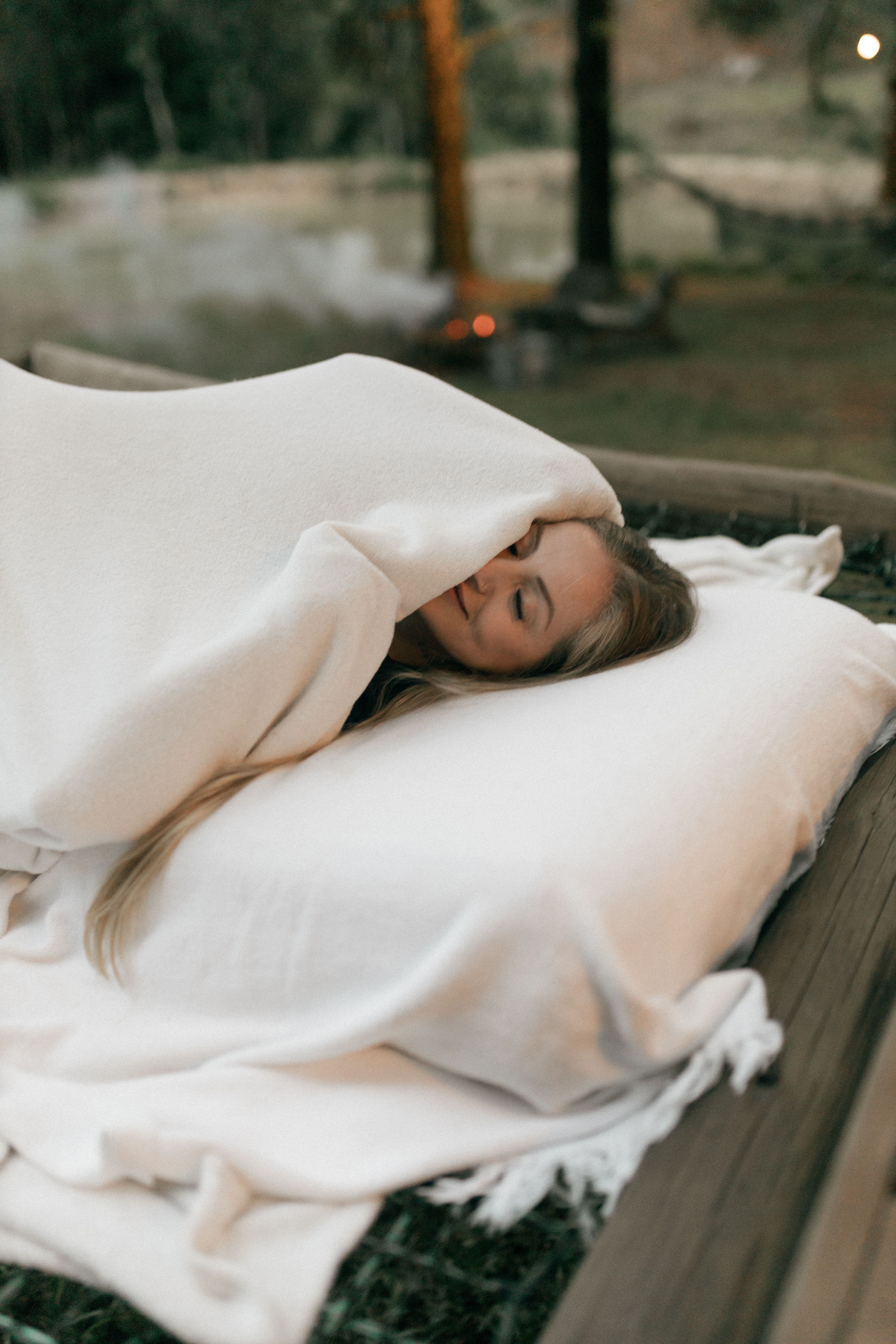 Relax Photos, Download The BEST Free Relax Stock Photos & HD Images